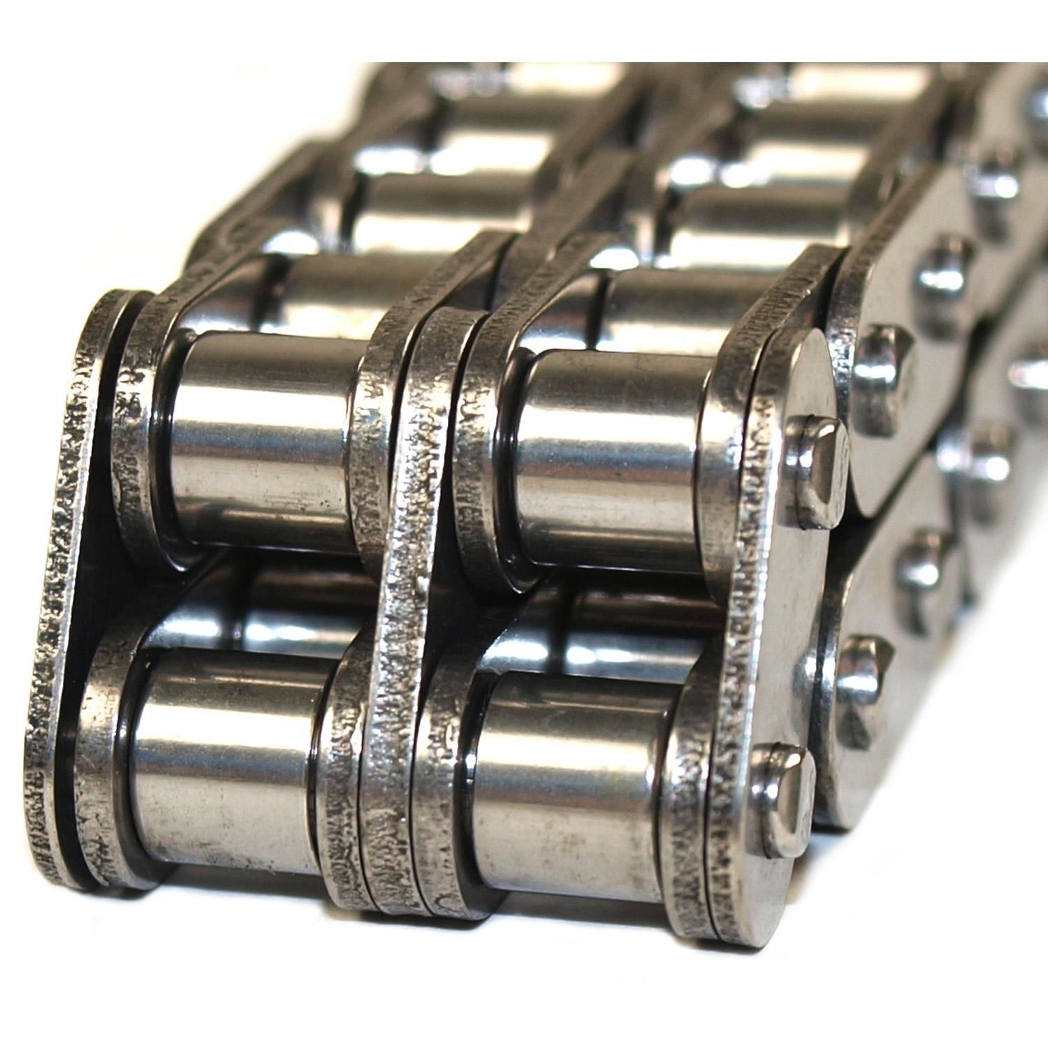 Cloyes Engine Timing Chain 9-4134