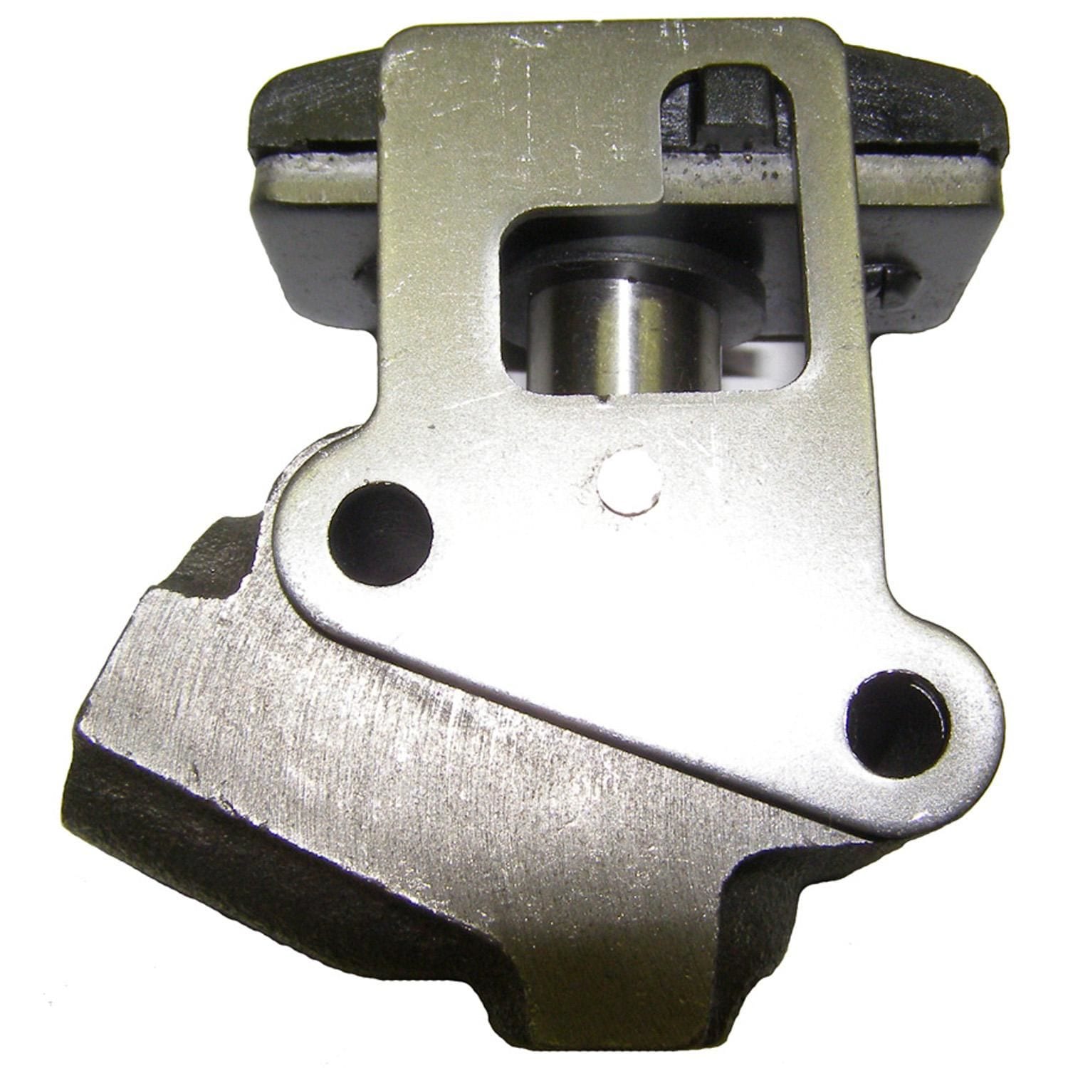 Cloyes Engine Timing Chain Tensioner 9-5236