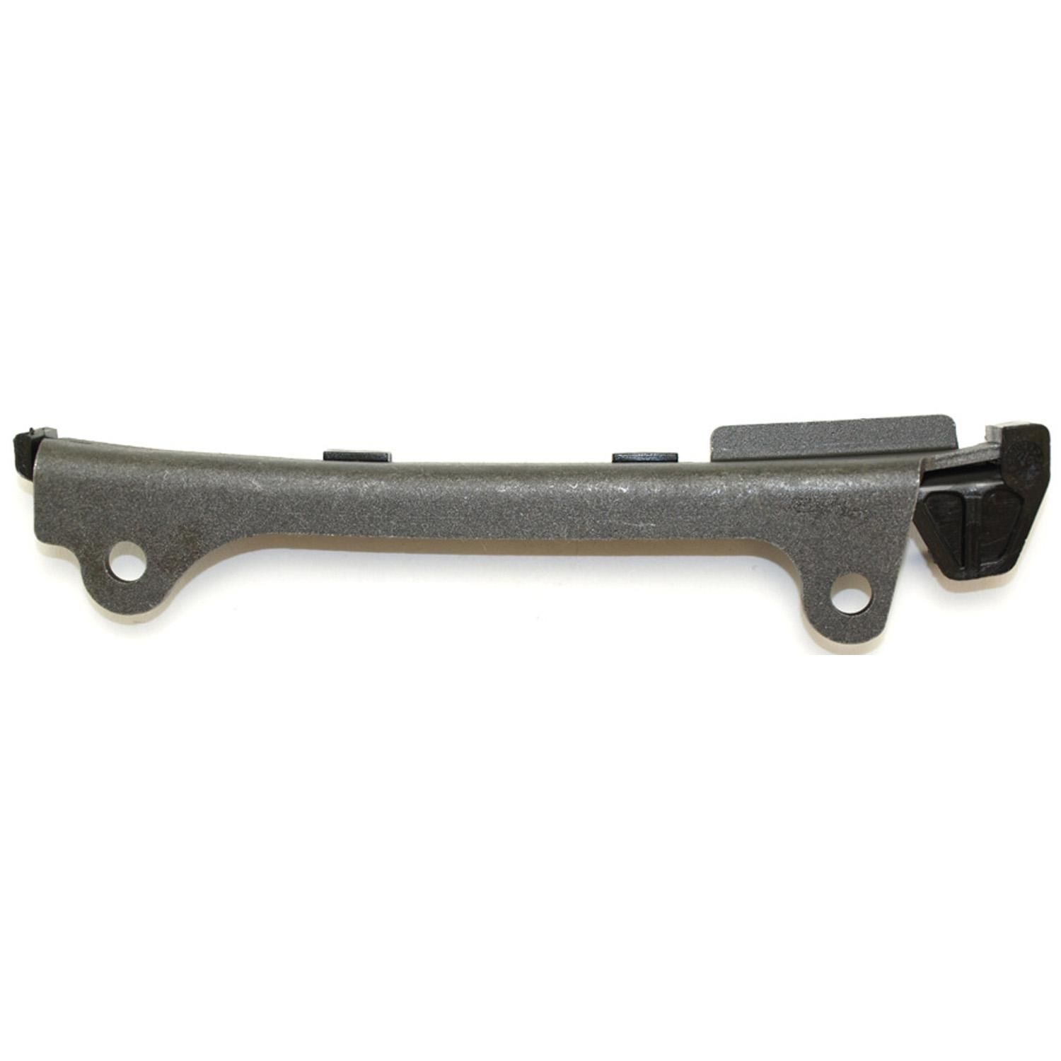 Cloyes Engine Timing Chain Guide 9-5539