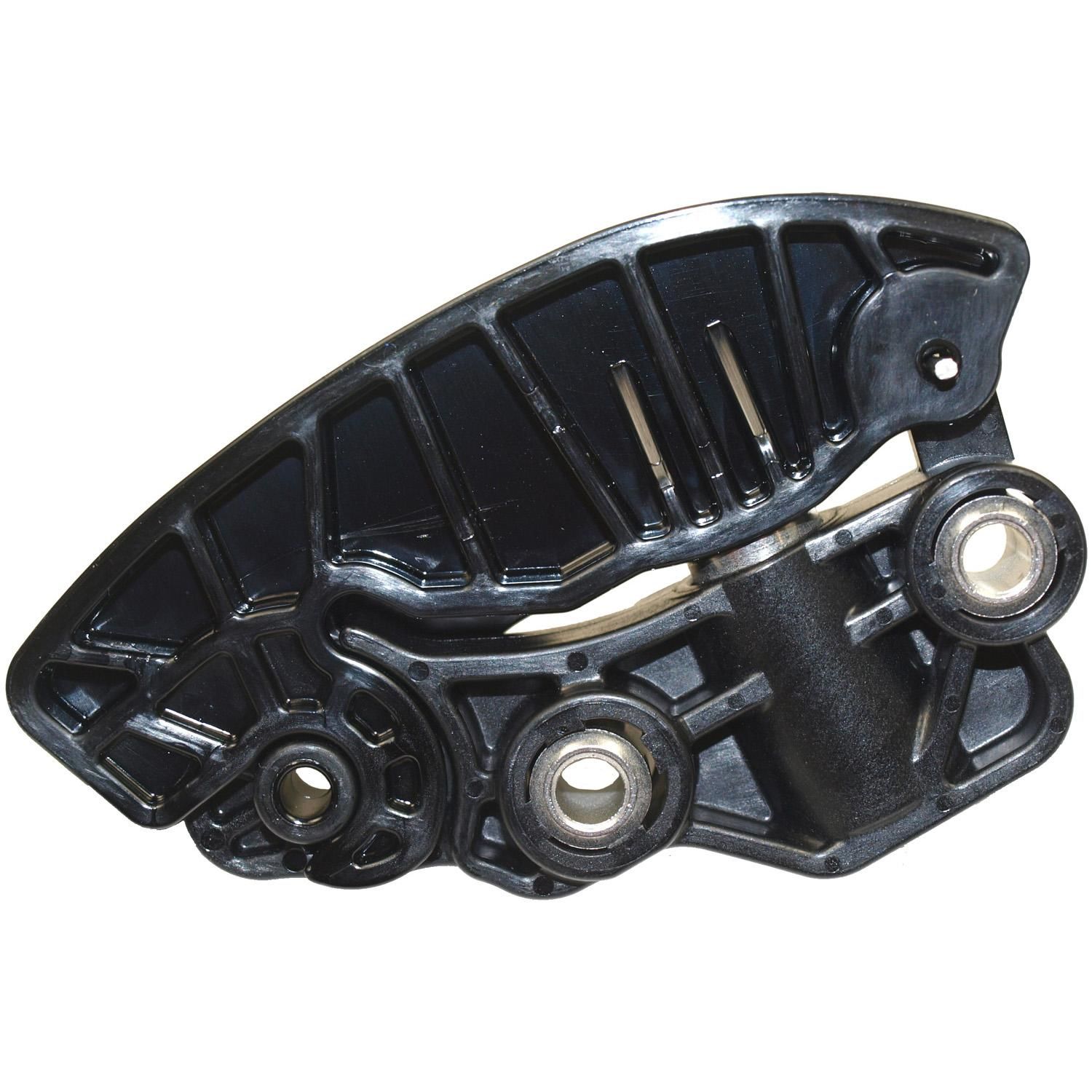 Cloyes Engine Timing Chain Tensioner 9-5598