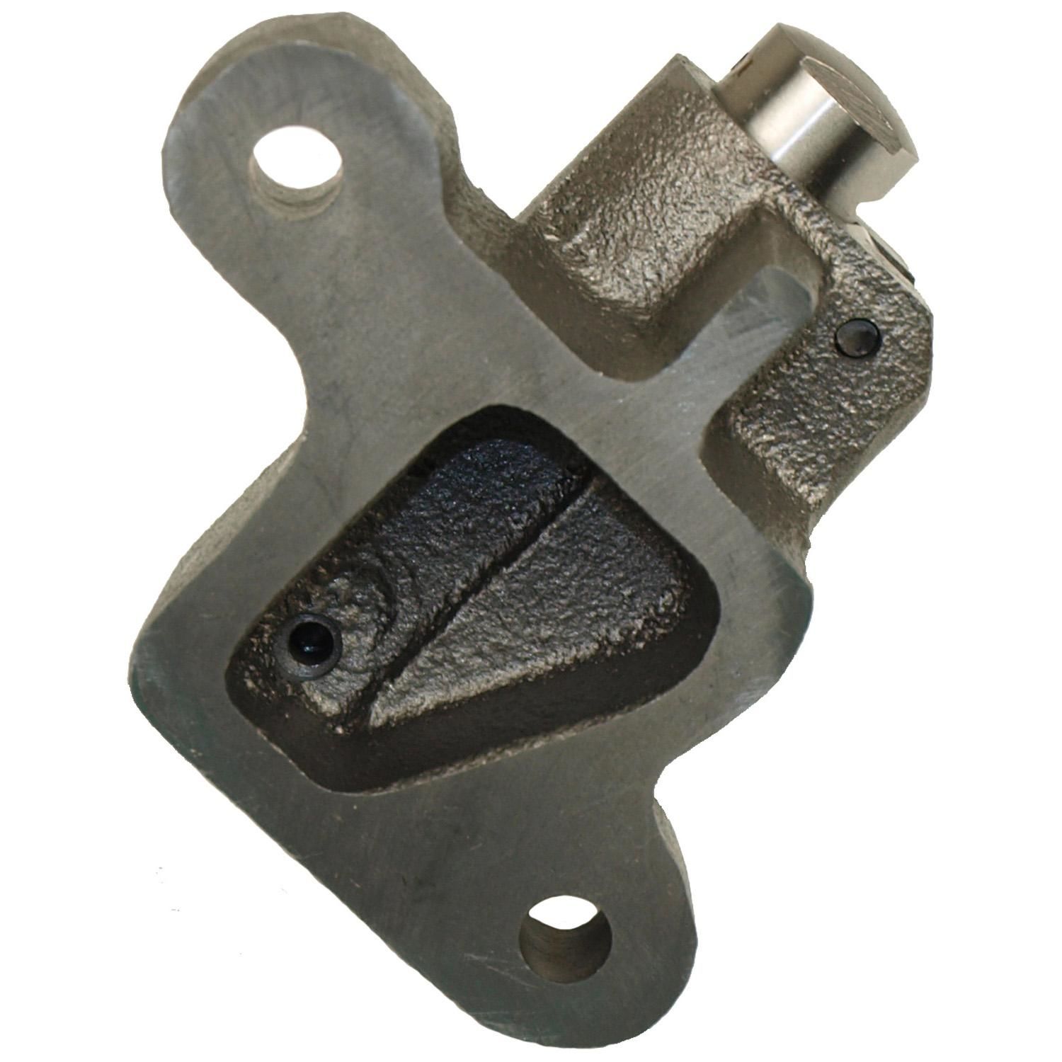 Cloyes Engine Timing Chain Tensioner 9-5664