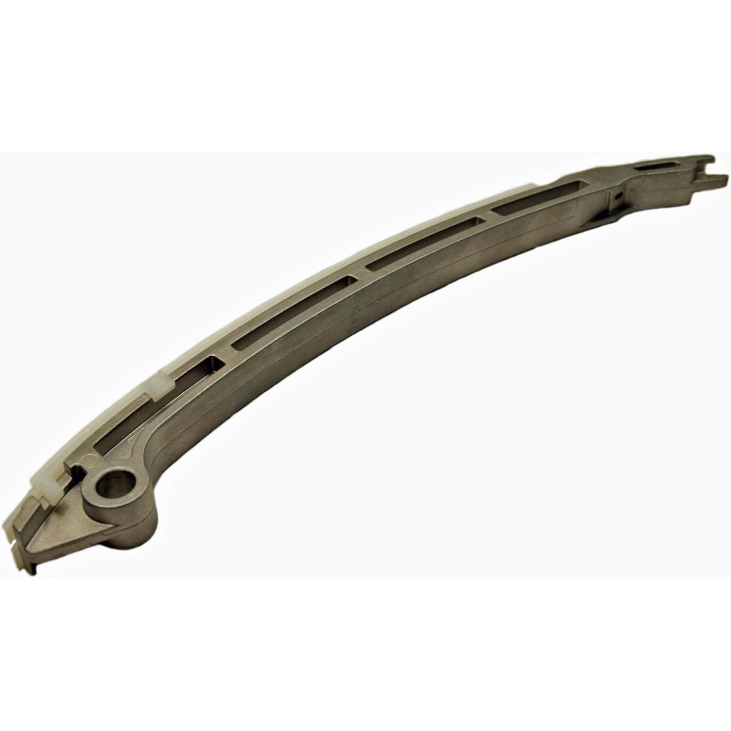 Cloyes Engine Timing Chain Tensioner Guide 9-5729