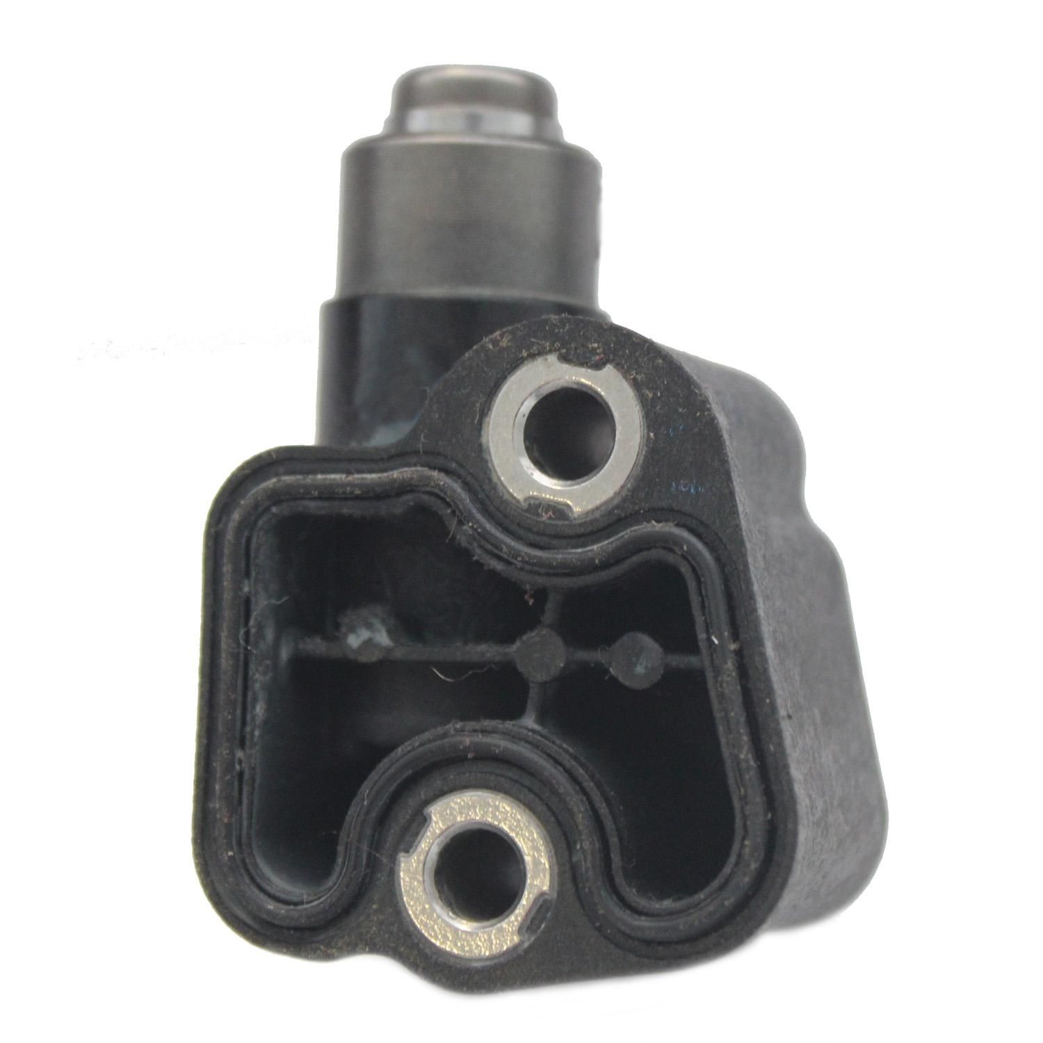 Cloyes Engine Timing Chain Tensioner 9-5942