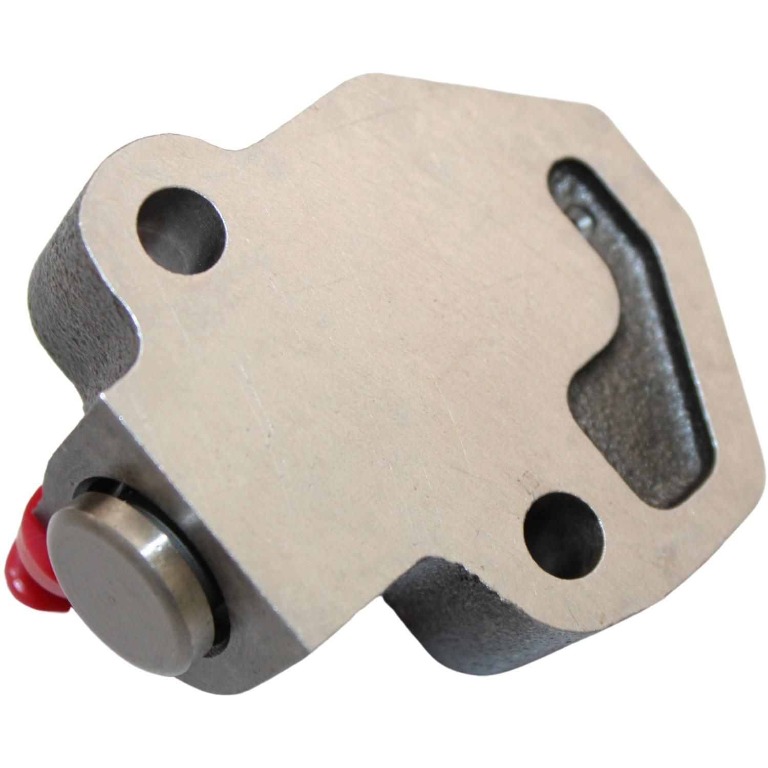 Cloyes Engine Oil Pump Chain Tensioner 9-6118