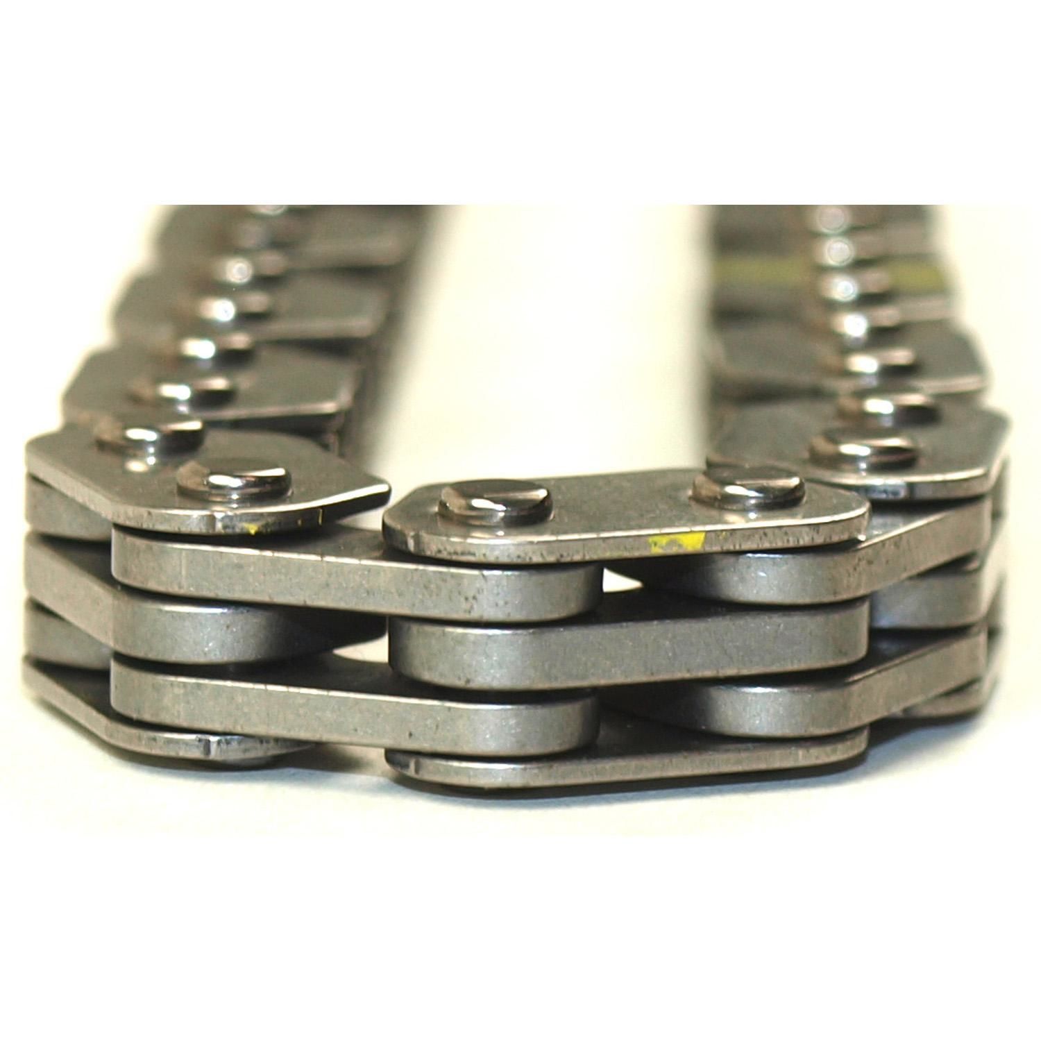 Cloyes Engine Timing Chain C755F