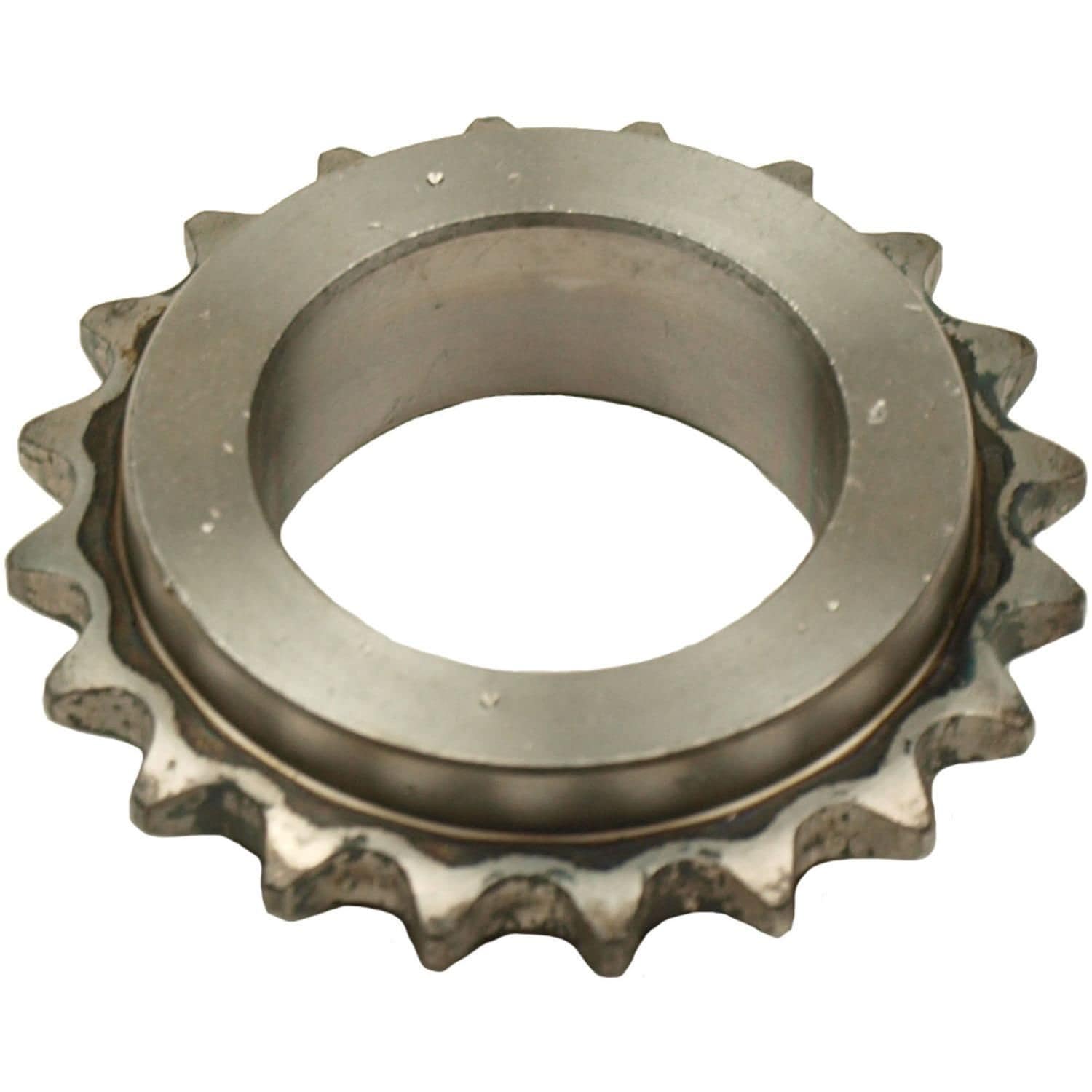 Cloyes Engine Timing Crankshaft Sprocket S1081