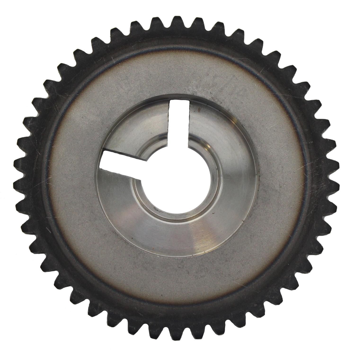 Cloyes Engine Timing Camshaft Sprocket S1098