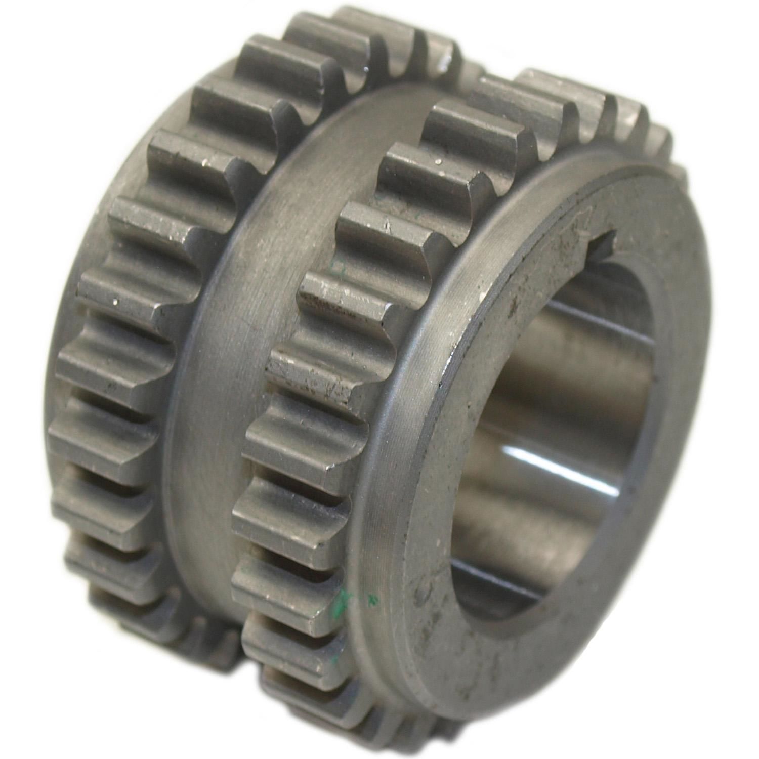 Cloyes Engine Timing Crankshaft Sprocket S1107