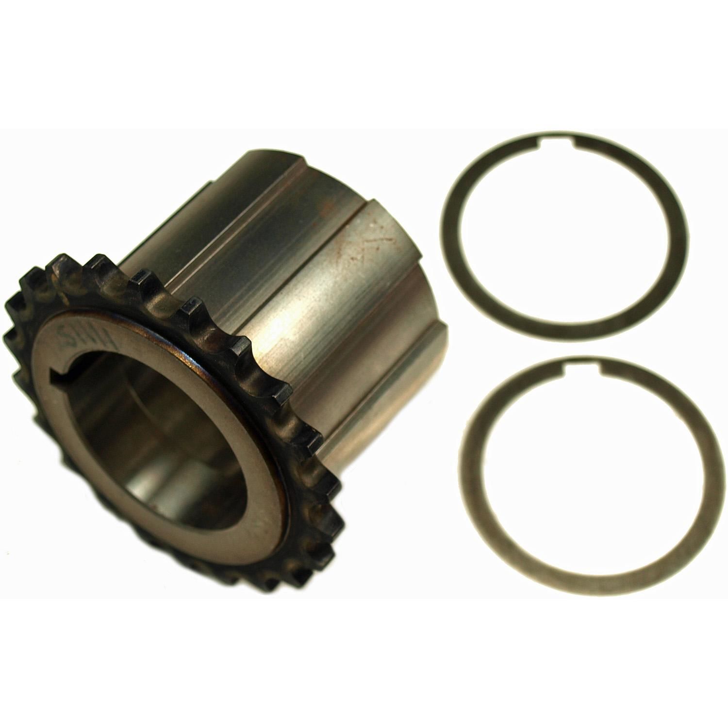Cloyes Engine Timing Crankshaft Sprocket S1111
