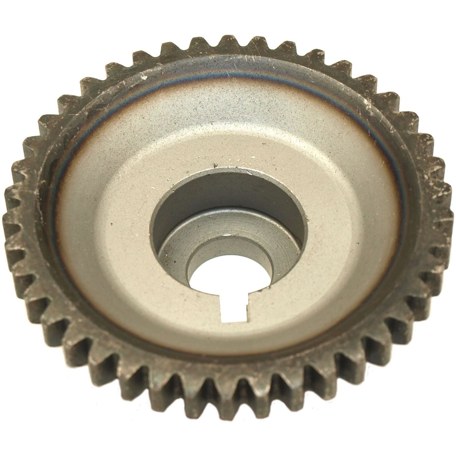 Cloyes Engine Timing Camshaft Sprocket S984T