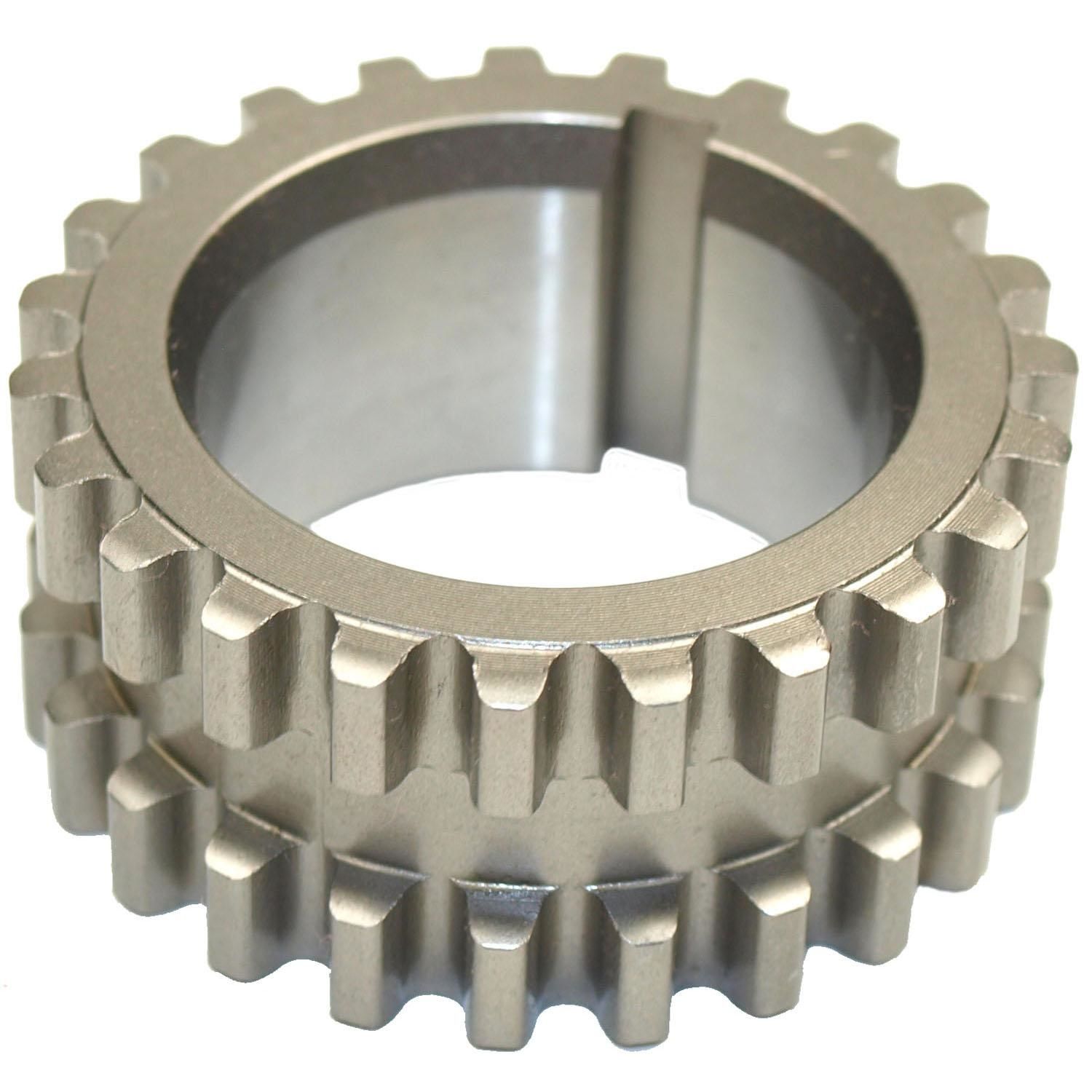Cloyes Engine Timing Crankshaft Sprocket S999