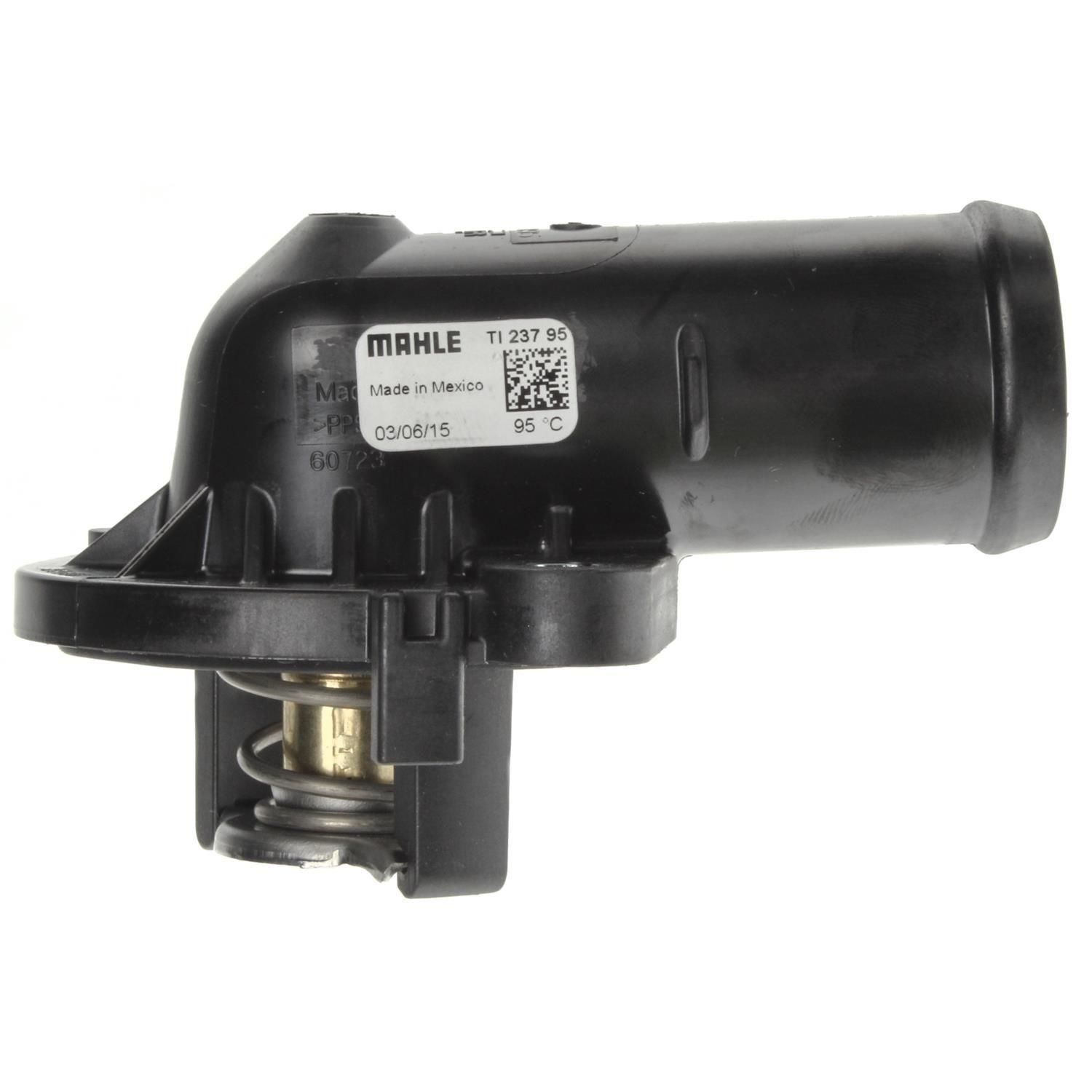 Mahle Kit Thermostat TI23795