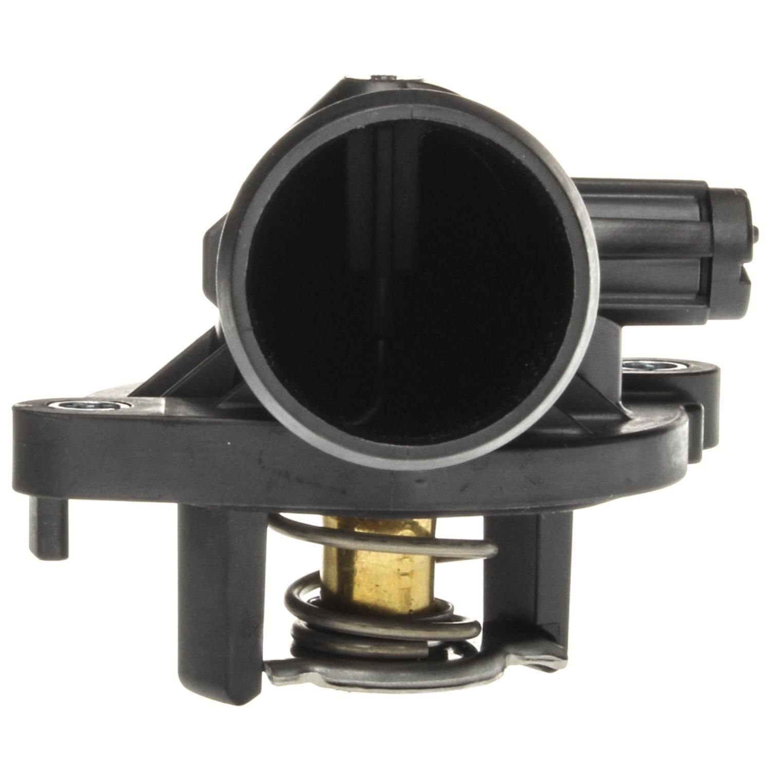 Mahle Kit Thermostat TI23795