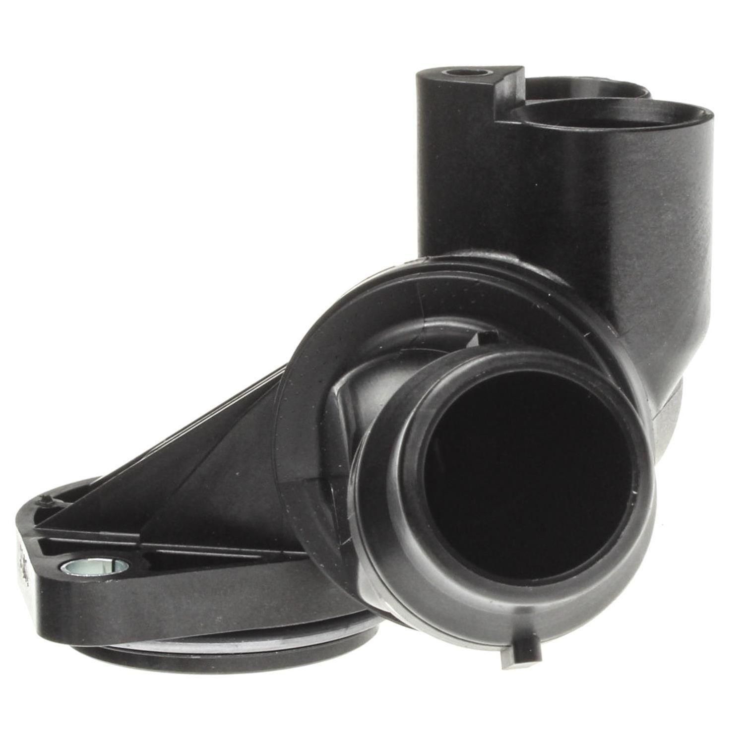 Mahle Kit Thermostat TI680