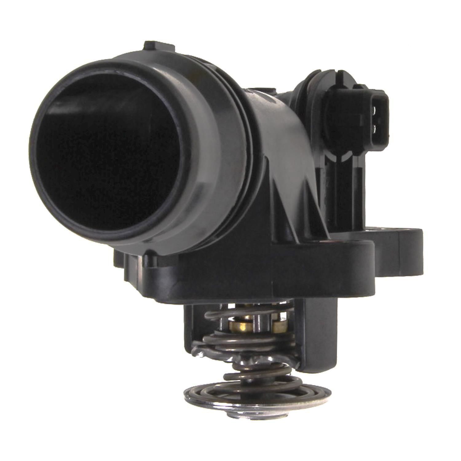 MAHLE Thermostat TM1397