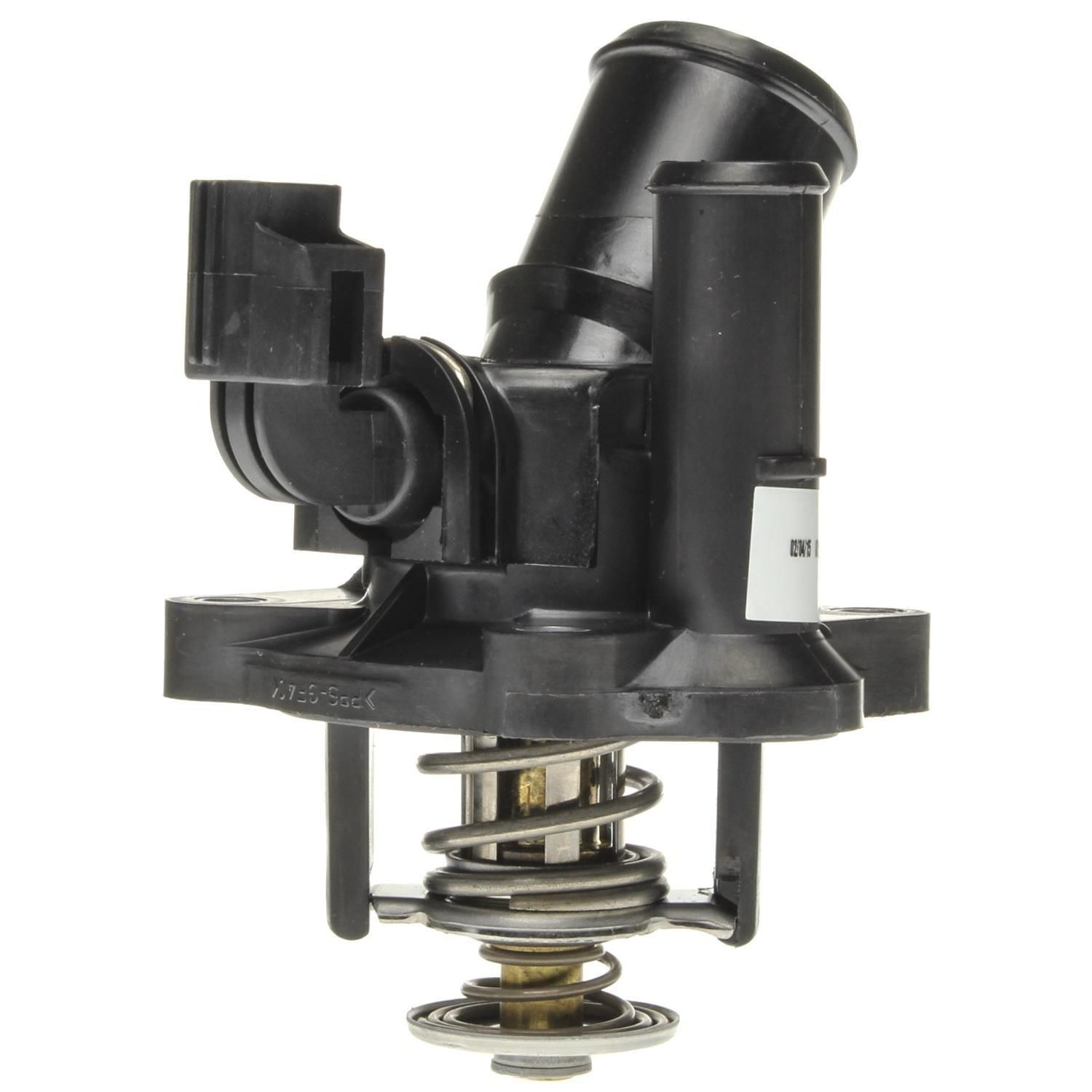 Mahle Kit Thermostat TM1798