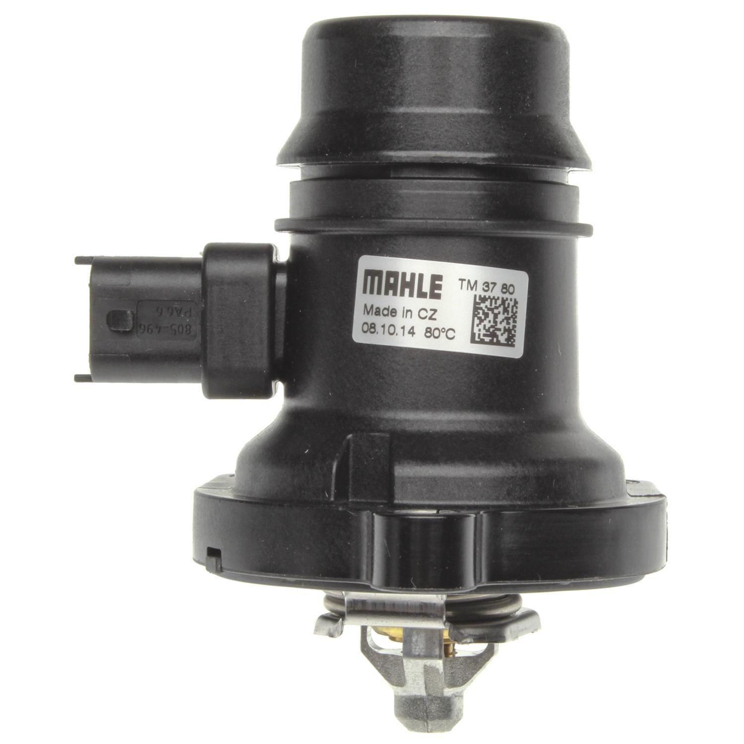 Mahle Kit Thermostat TM3780