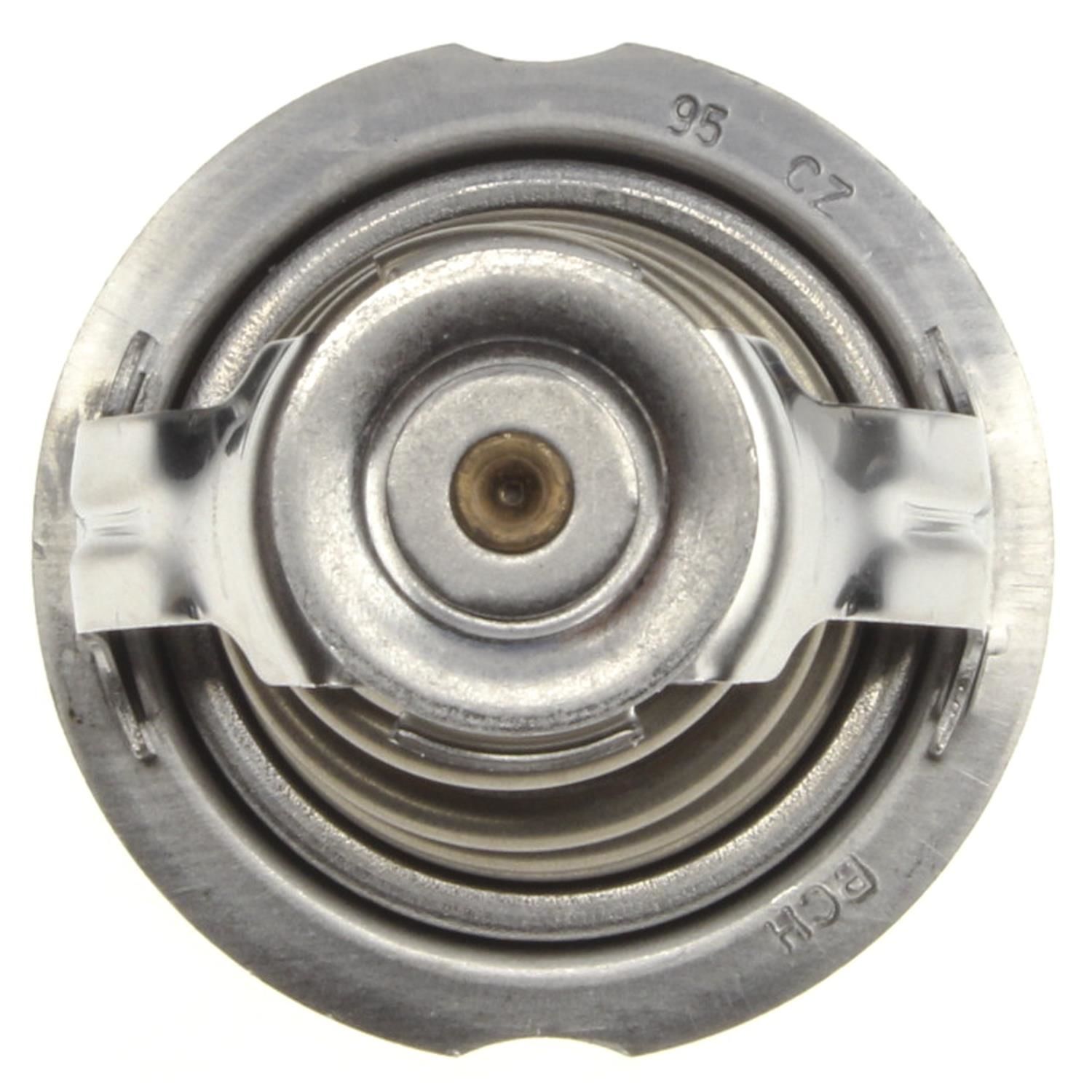 Mahle Thermostat TX12395D