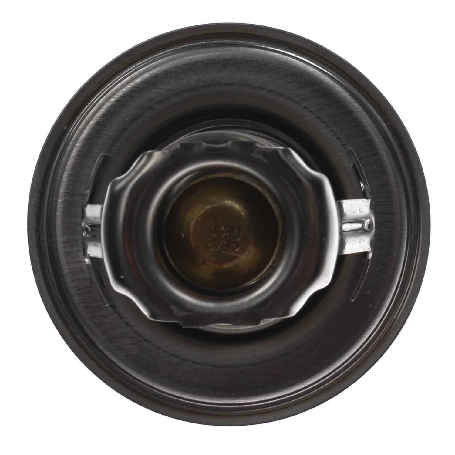 Mahle Kit Thermostat TX1487D