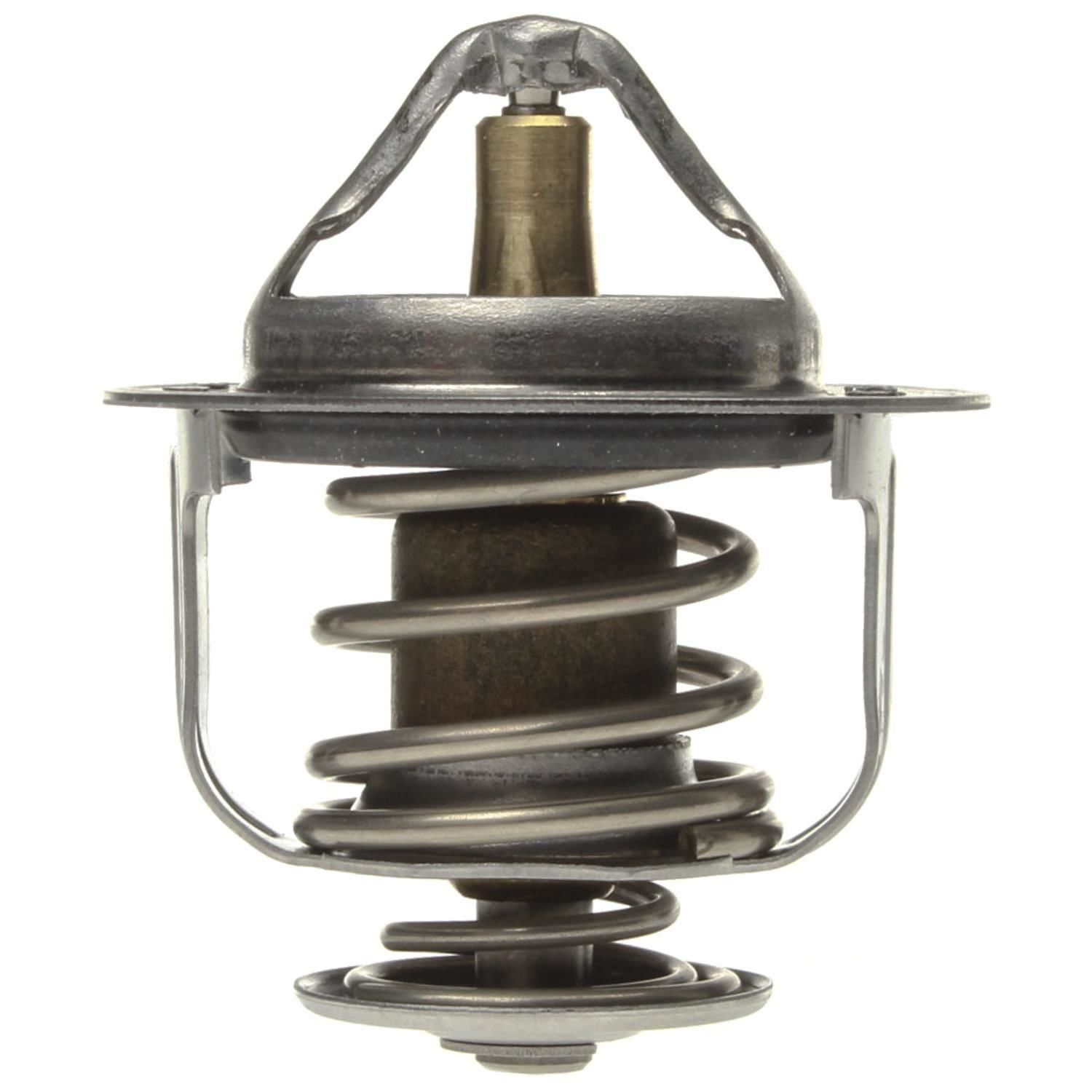 Mahle Kit Thermostat TX16182D