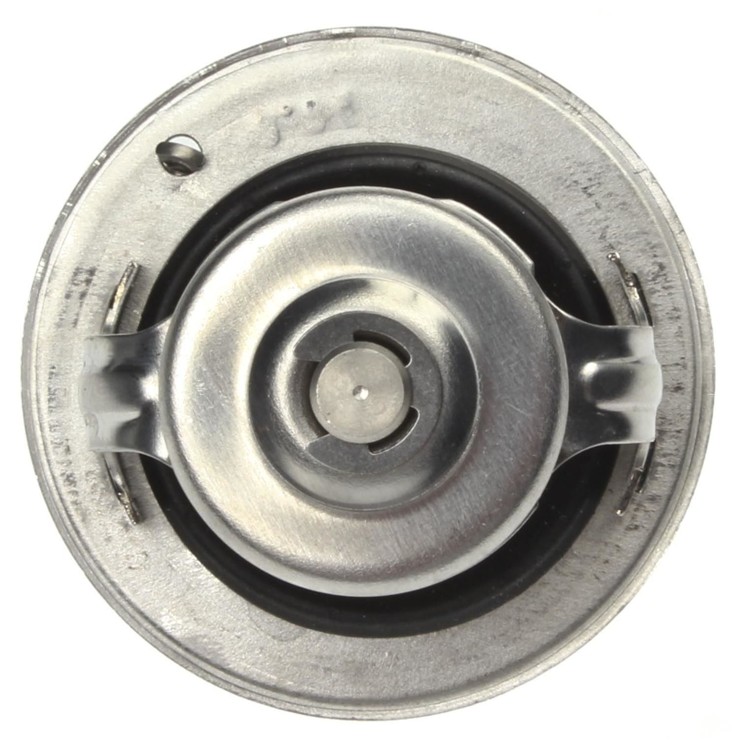 Mahle Kit Thermostat TX16182D