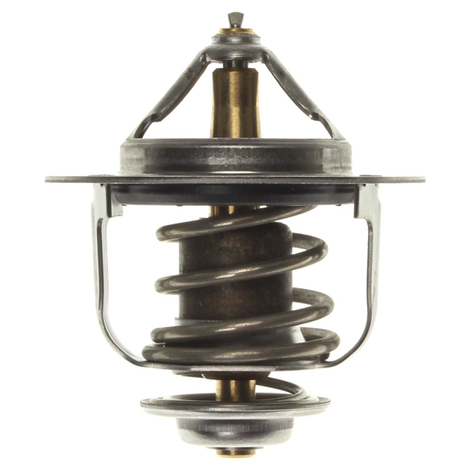 Mahle Kit Thermostat TX16782D