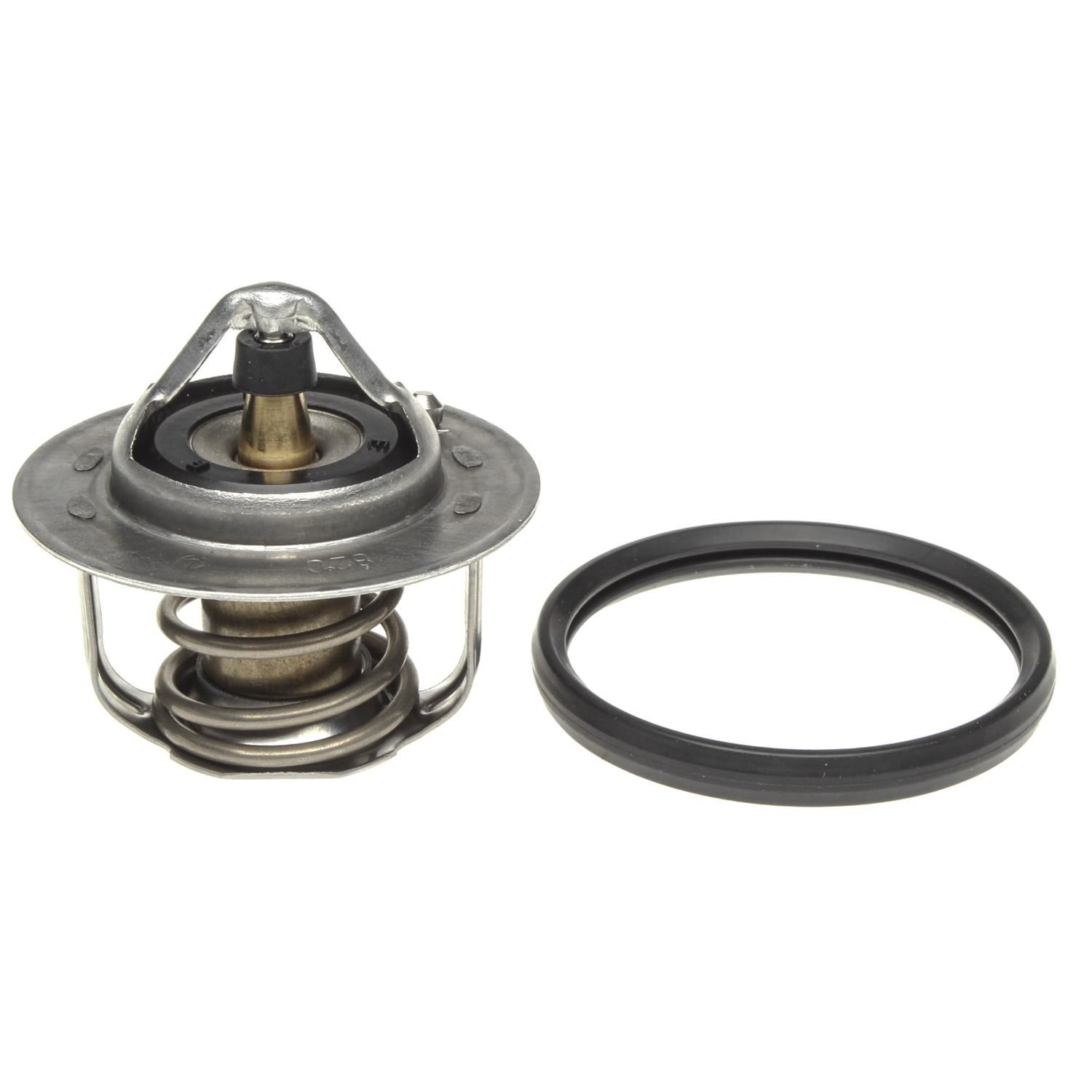 Mahle Thermostat TX18882D