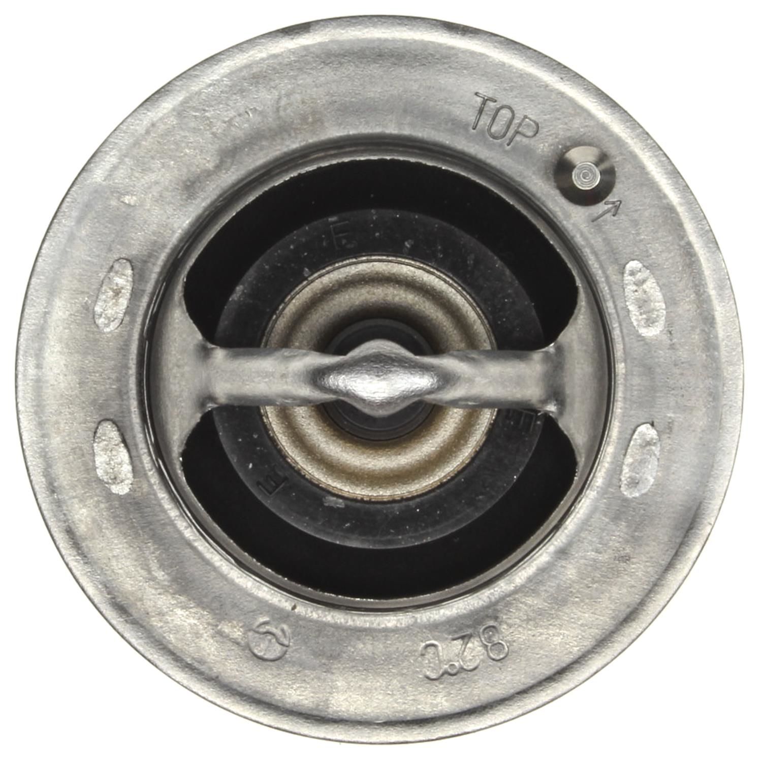 Mahle Thermostat TX18882D