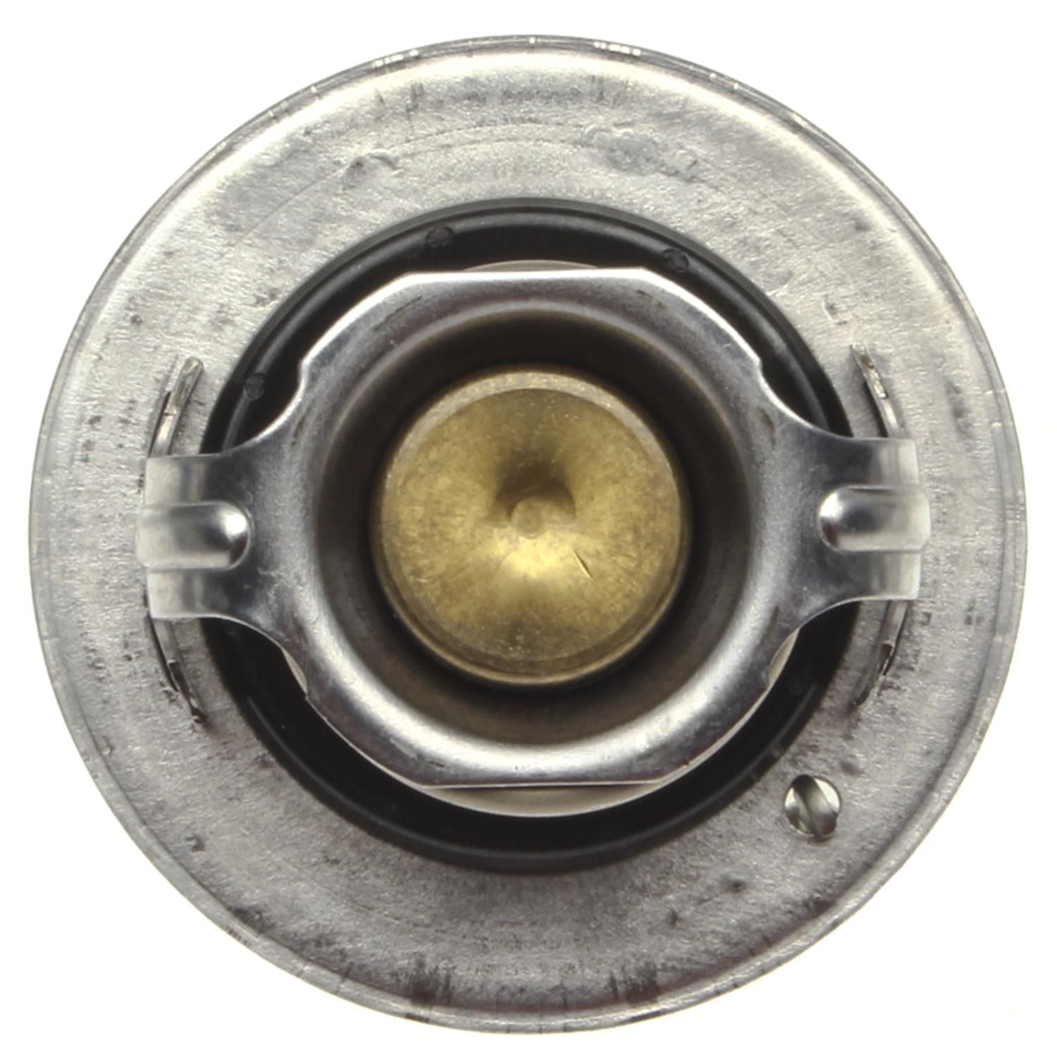 Mahle Thermostat TX18882D