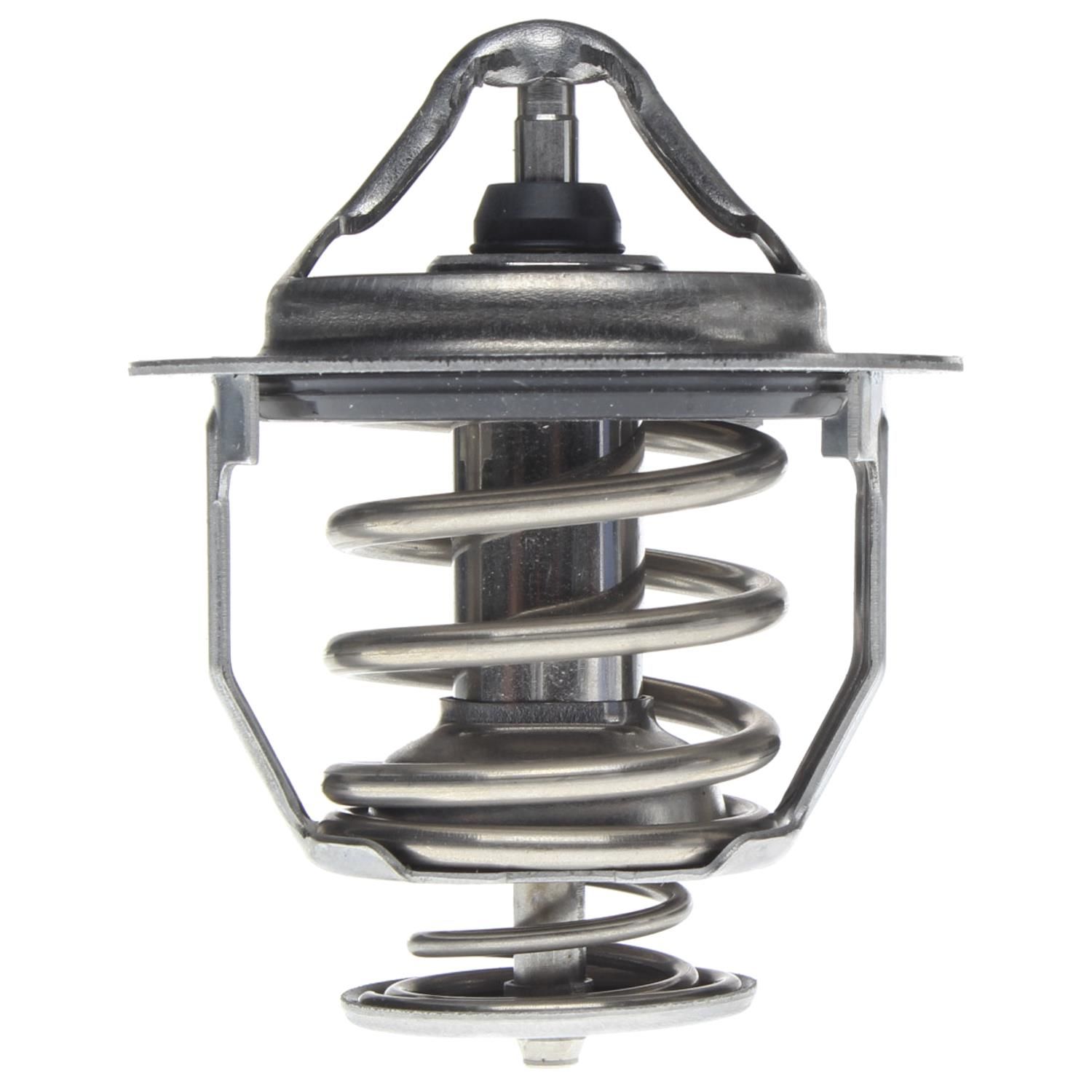 Mahle Kit Thermostat TX19082D