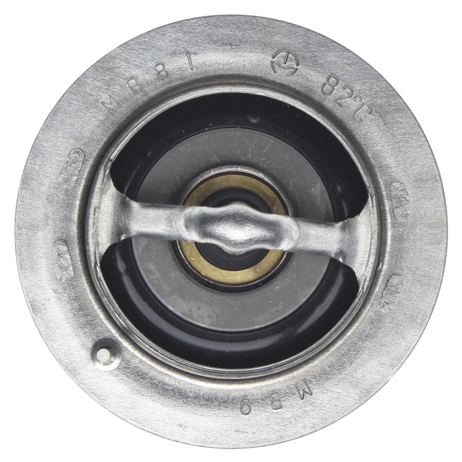 Mahle Kit Thermostat TX19082D