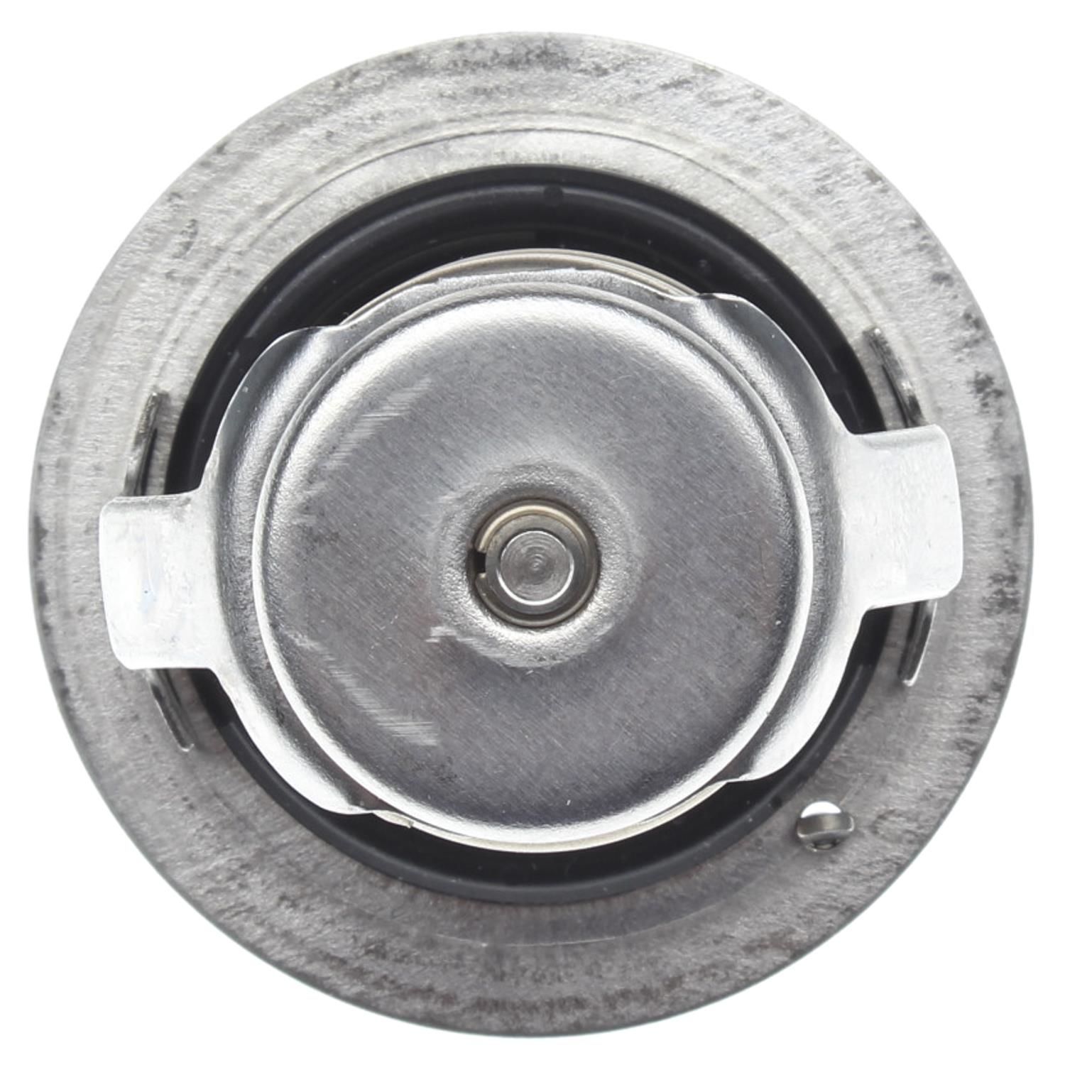 Mahle Kit Thermostat TX19082D