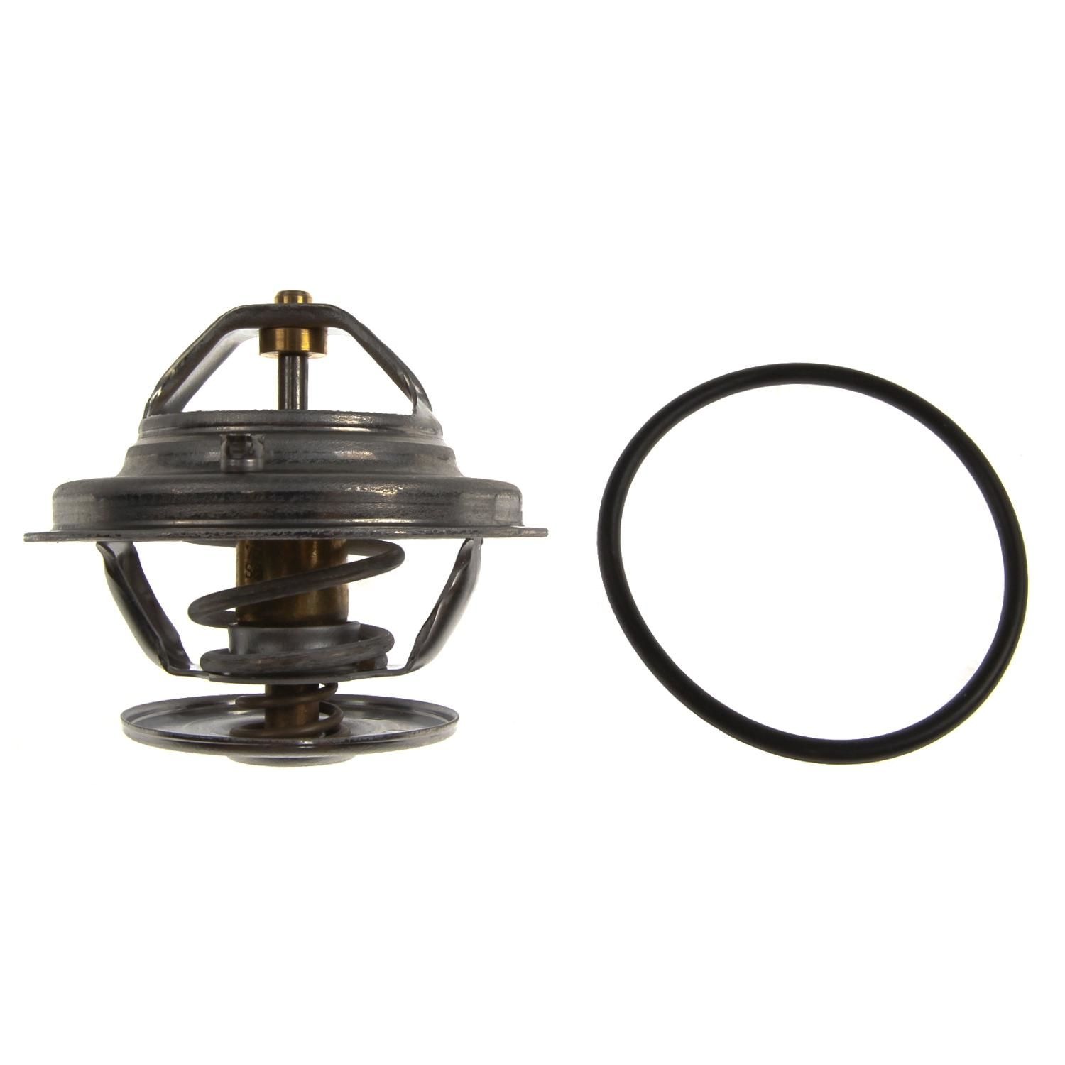 Mahle Kit Thermostat TX1975D