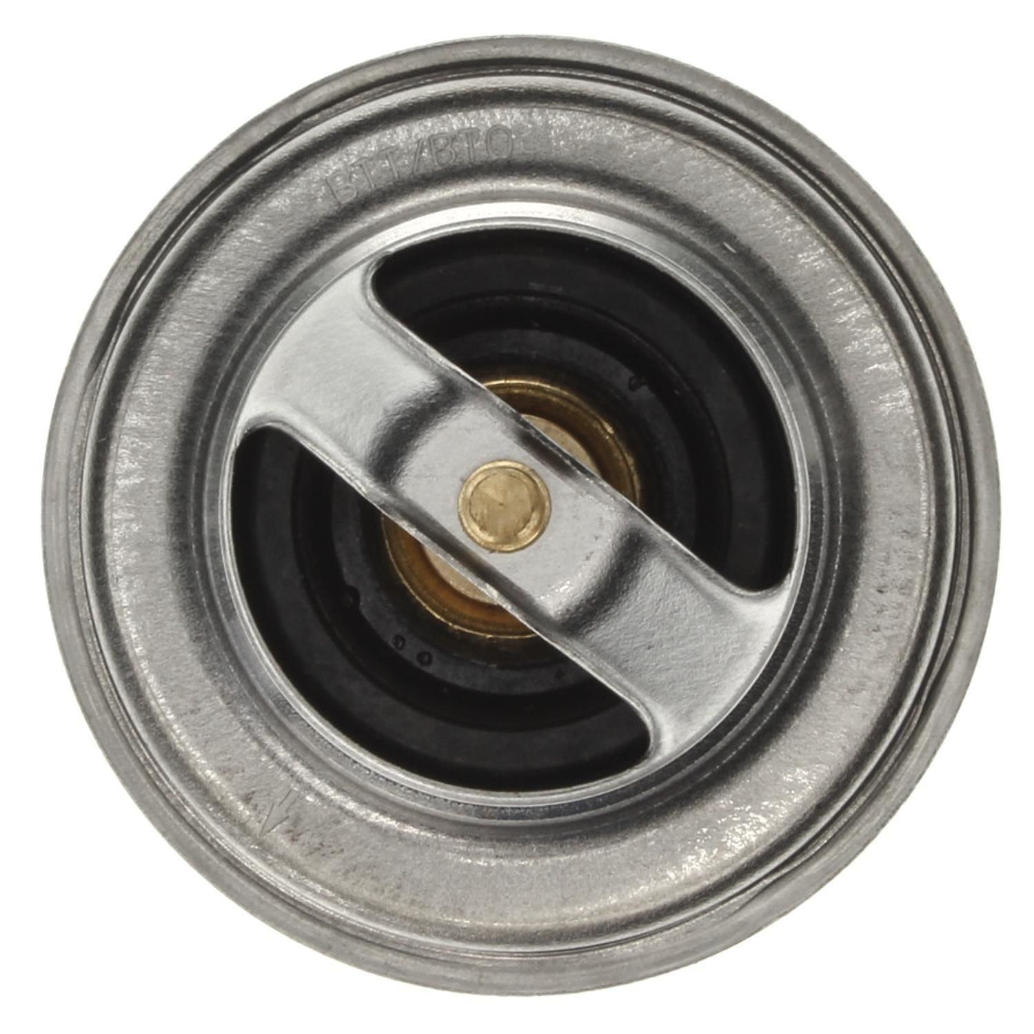 Mahle Kit Thermostat TX2587D