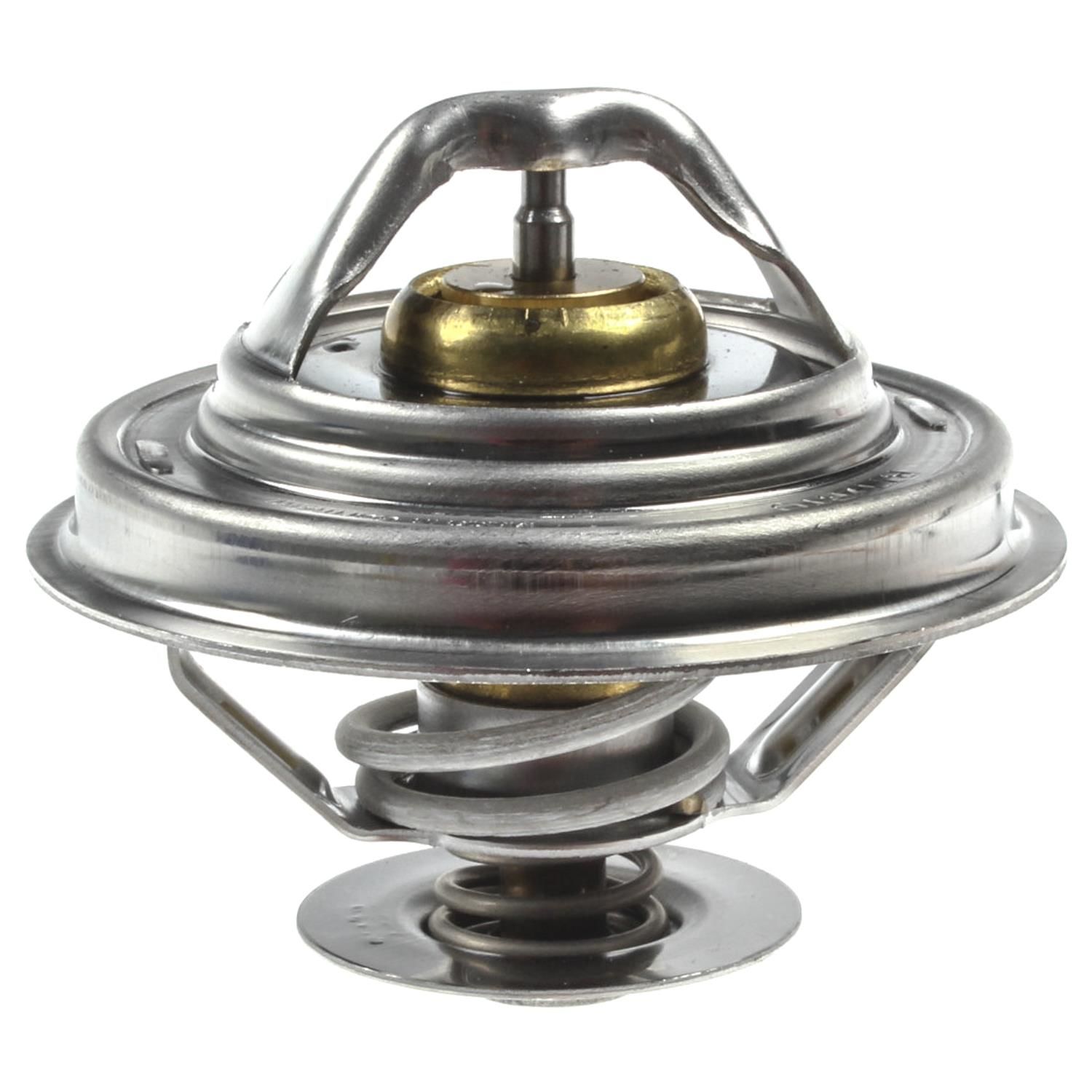 Mahle Thermostat TX2892D
