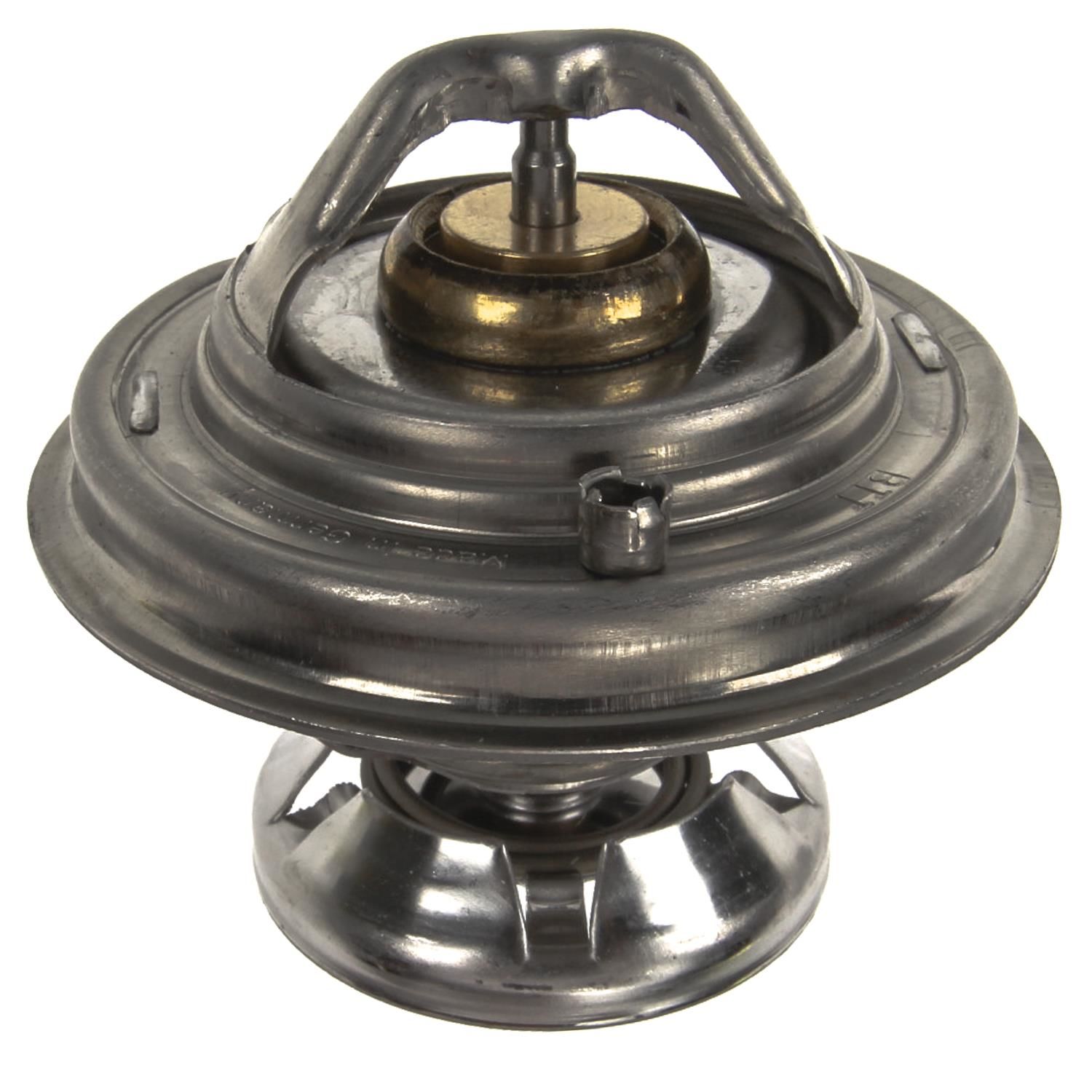 Mahle Kit Thermostat TX2980D