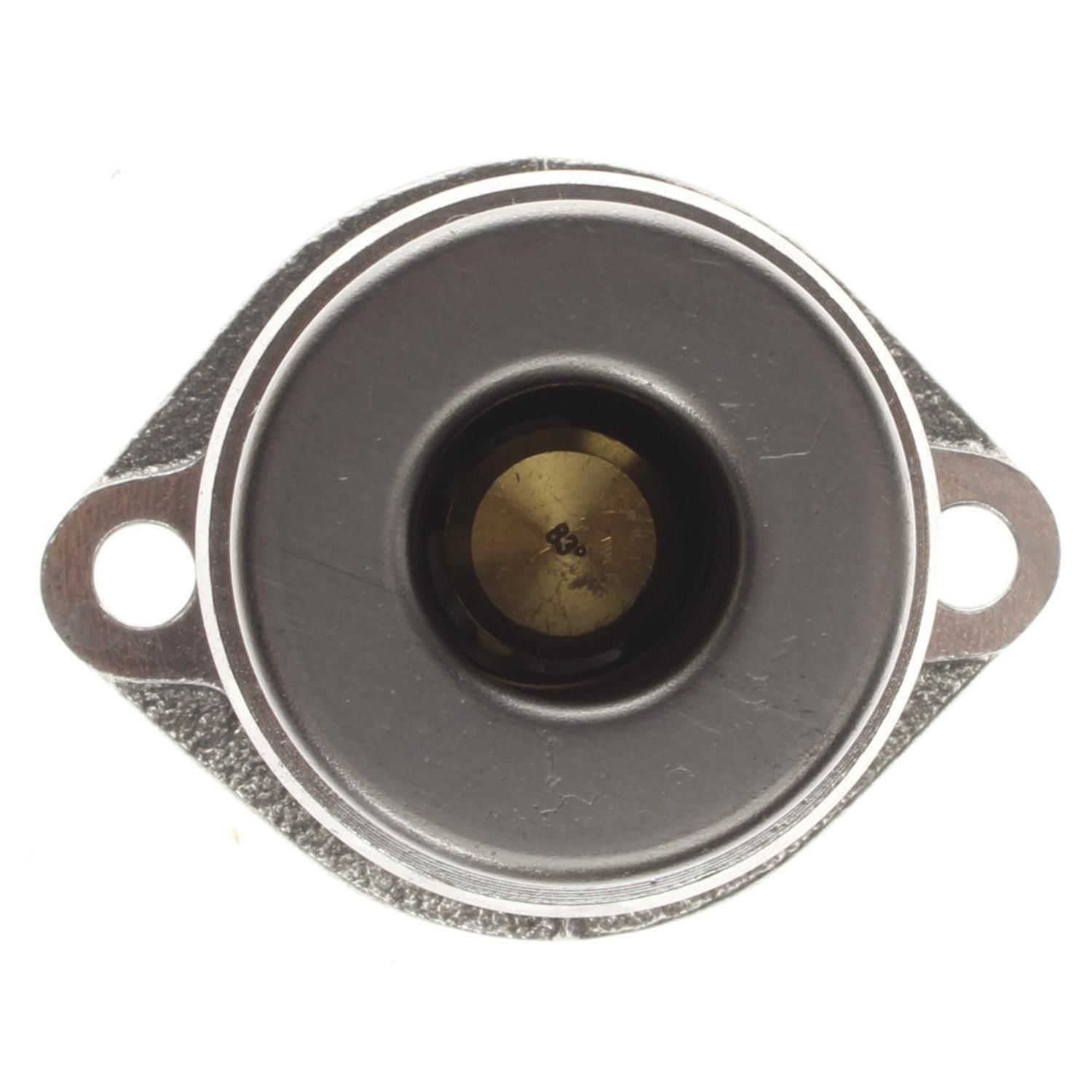 Mahle Kit Thermostat TX3087D