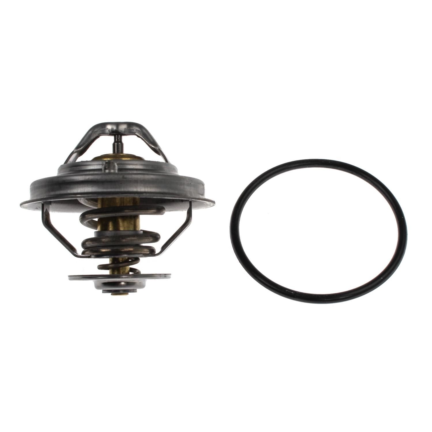 Mahle Thermostat TX3482D