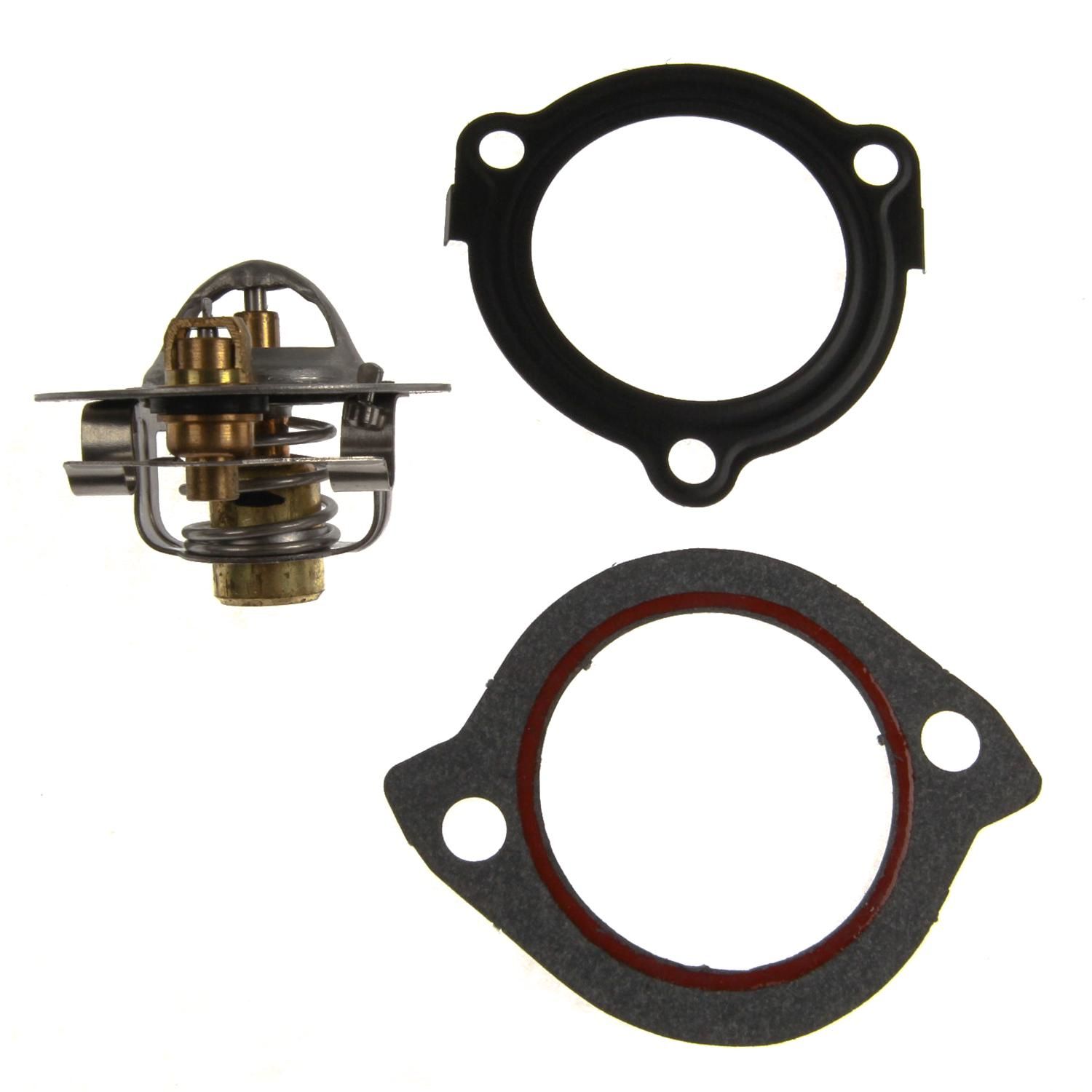 Mahle Kit Thermostat TX7688D