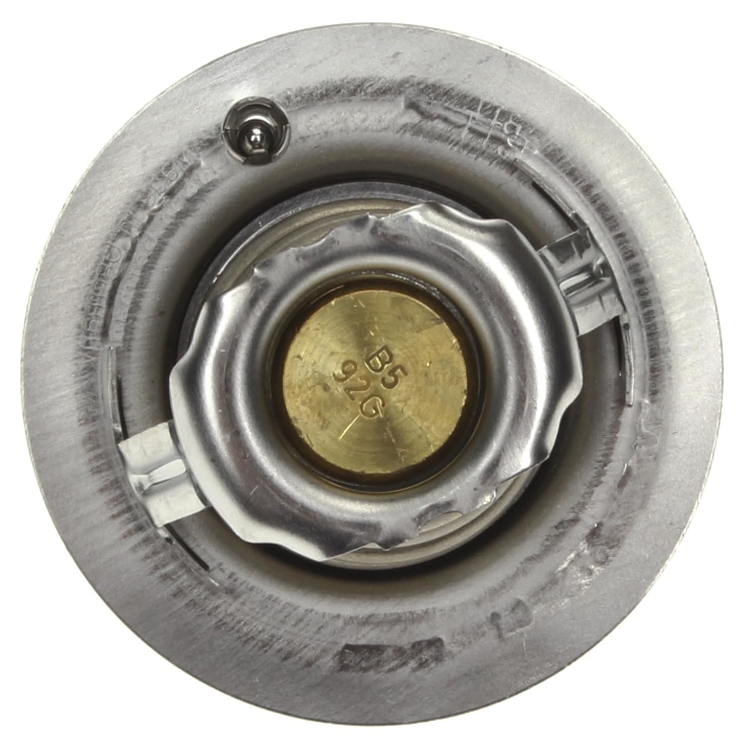 Mahle Kit Thermostat TX788D