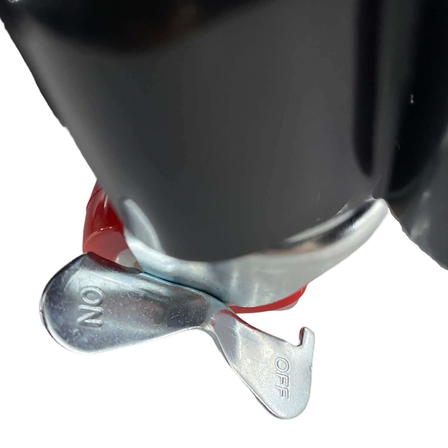 ProElite Car Wash Bucket Roller Caddy