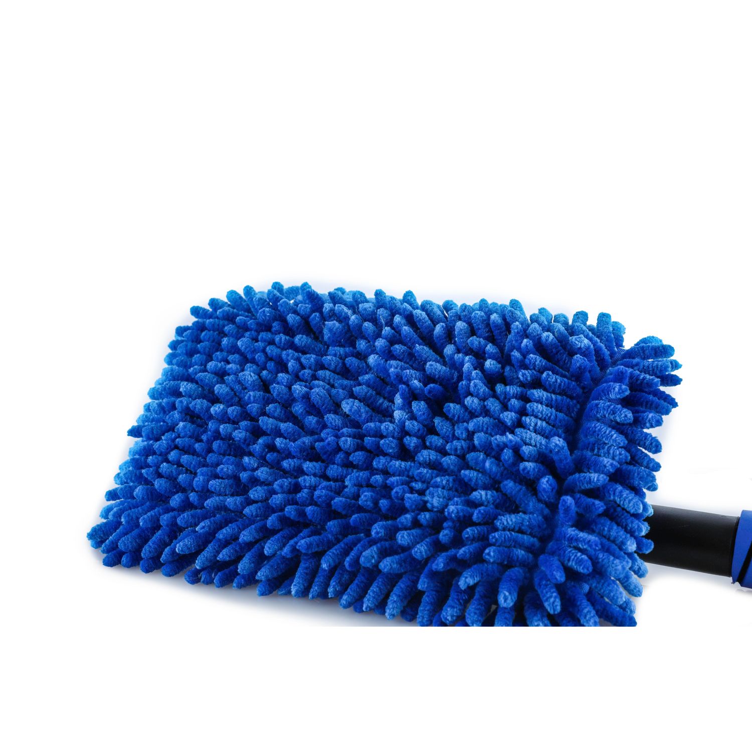 ProElite Microfiber Chenille Dip & Wash Brush