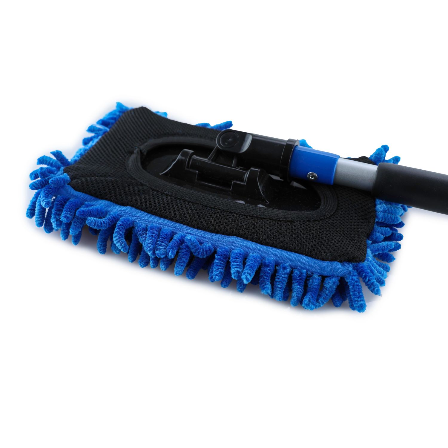 ProElite Microfiber Chenille Dip & Wash Brush