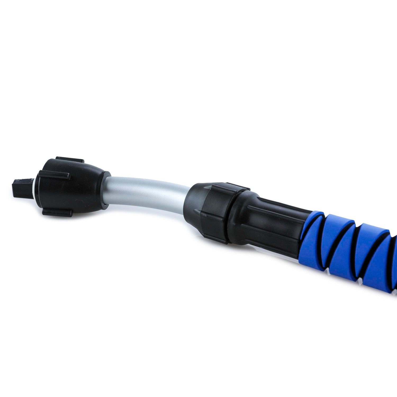 ProElite Soap Dispenser Car Wash Brush