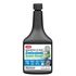 CRC Guaranteed to Pass Fuel System Cleaner 12oz