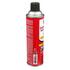 CRC Lectra-Motive Electrical Parts Cleaner 19oz