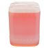 CRC SW-4 OzzyJuice Heavy Duty Solution 5 Gallon Pail