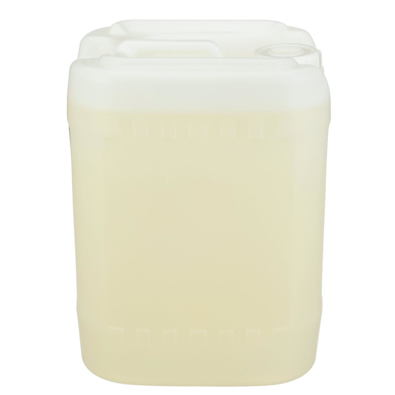 CRC SW-7 OzzyJuice Heavy Duty Solution 5 Gallon Pail