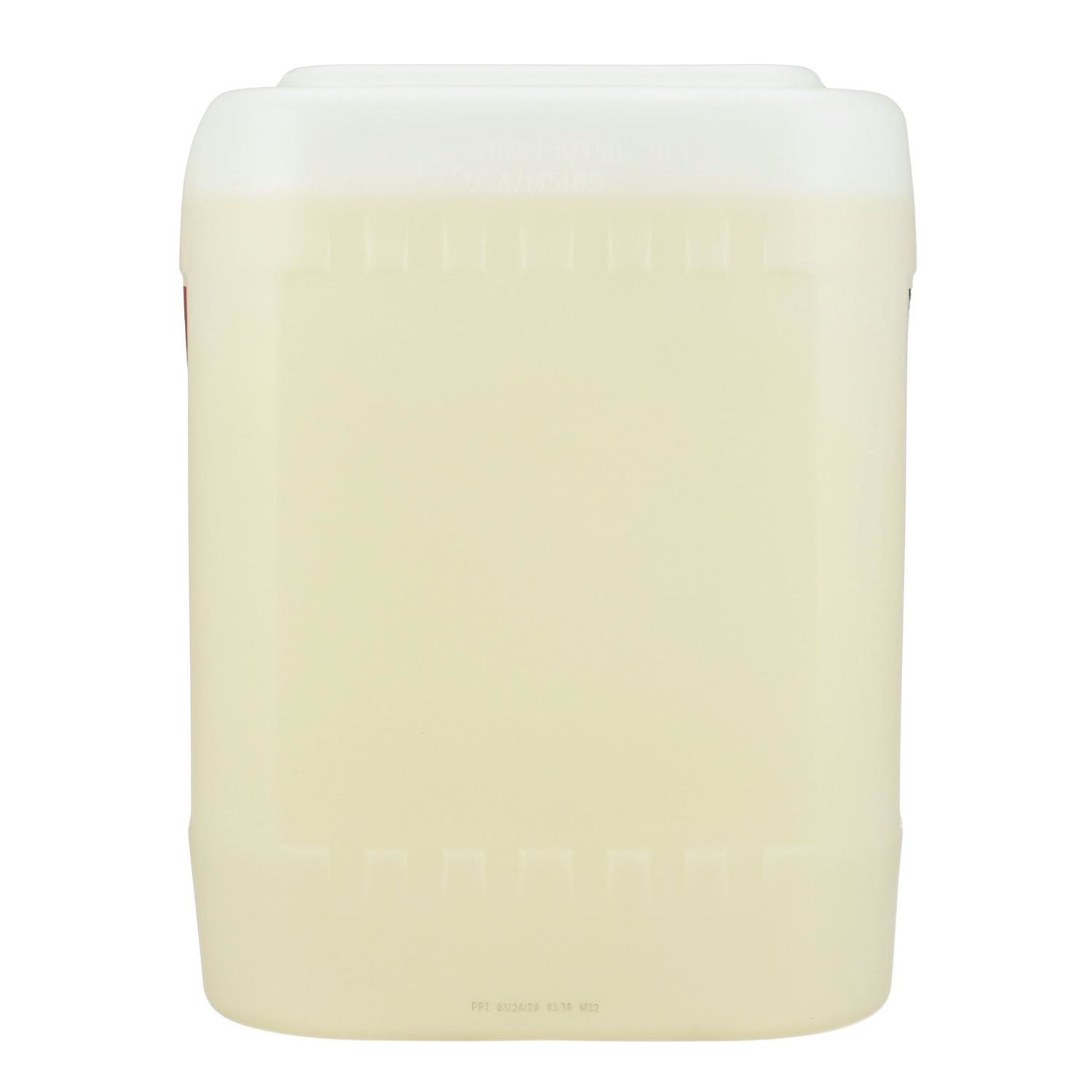 CRC SW-7 OzzyJuice Heavy Duty Solution 5 Gallon Pail