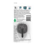 Little Trees Air Freshener Vent Liquid New Car Scent